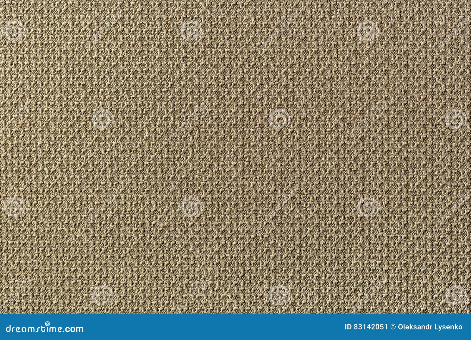 Texture of Synthetic Fabric Stock Image - Image of design, rough: 83142051