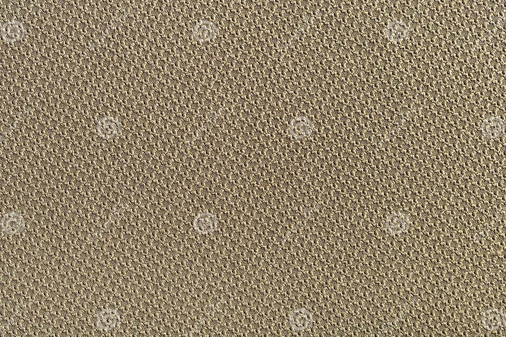Texture of Synthetic Fabric Stock Photo - Image of jersey, nylon: 83142070