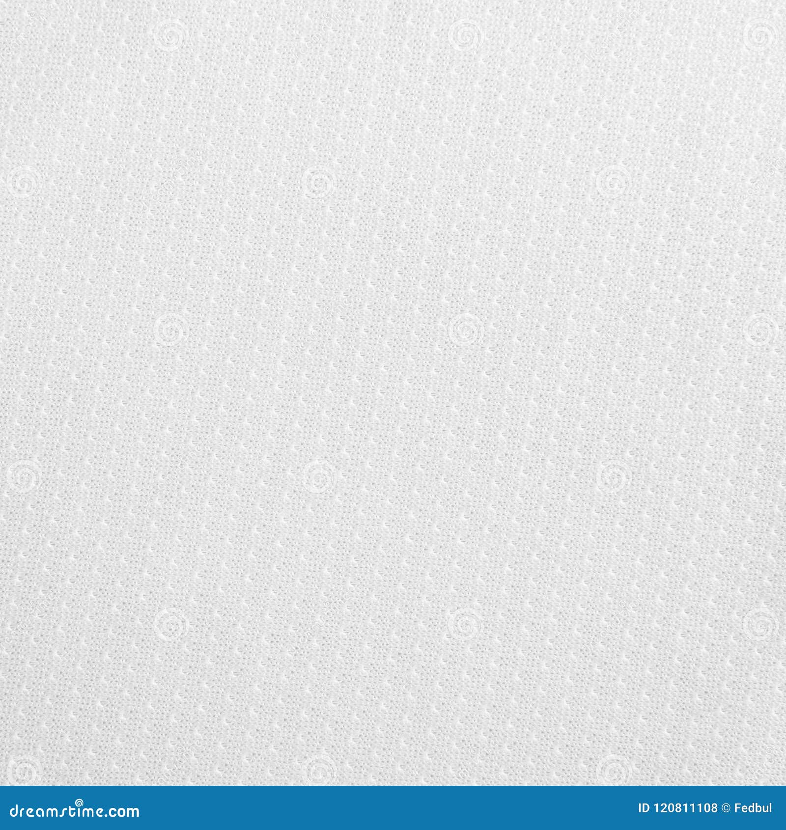 Texture of Synthetic Polyester Cool Fabric. Stock Photo - Image of grid ...