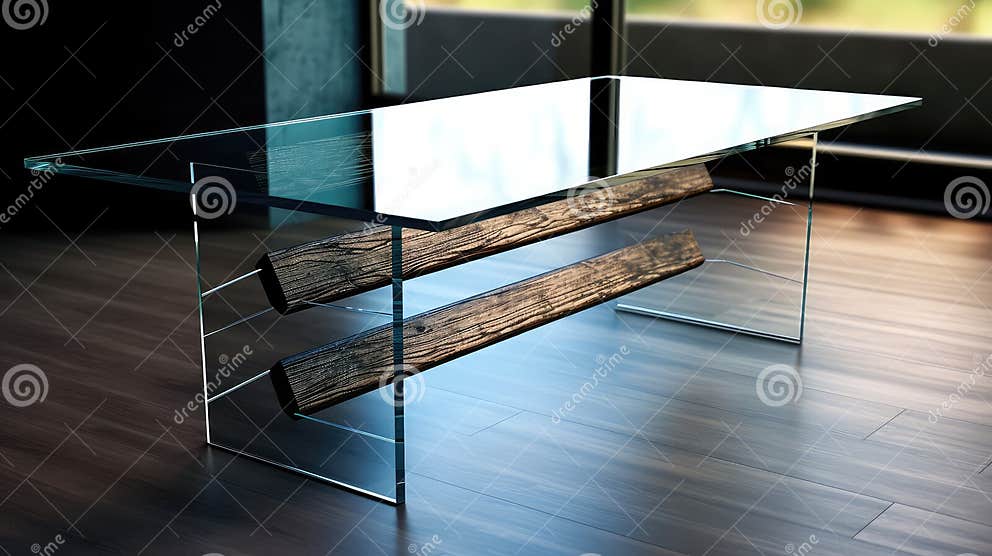 Texture table textures stock illustration. Illustration of contemporary ...