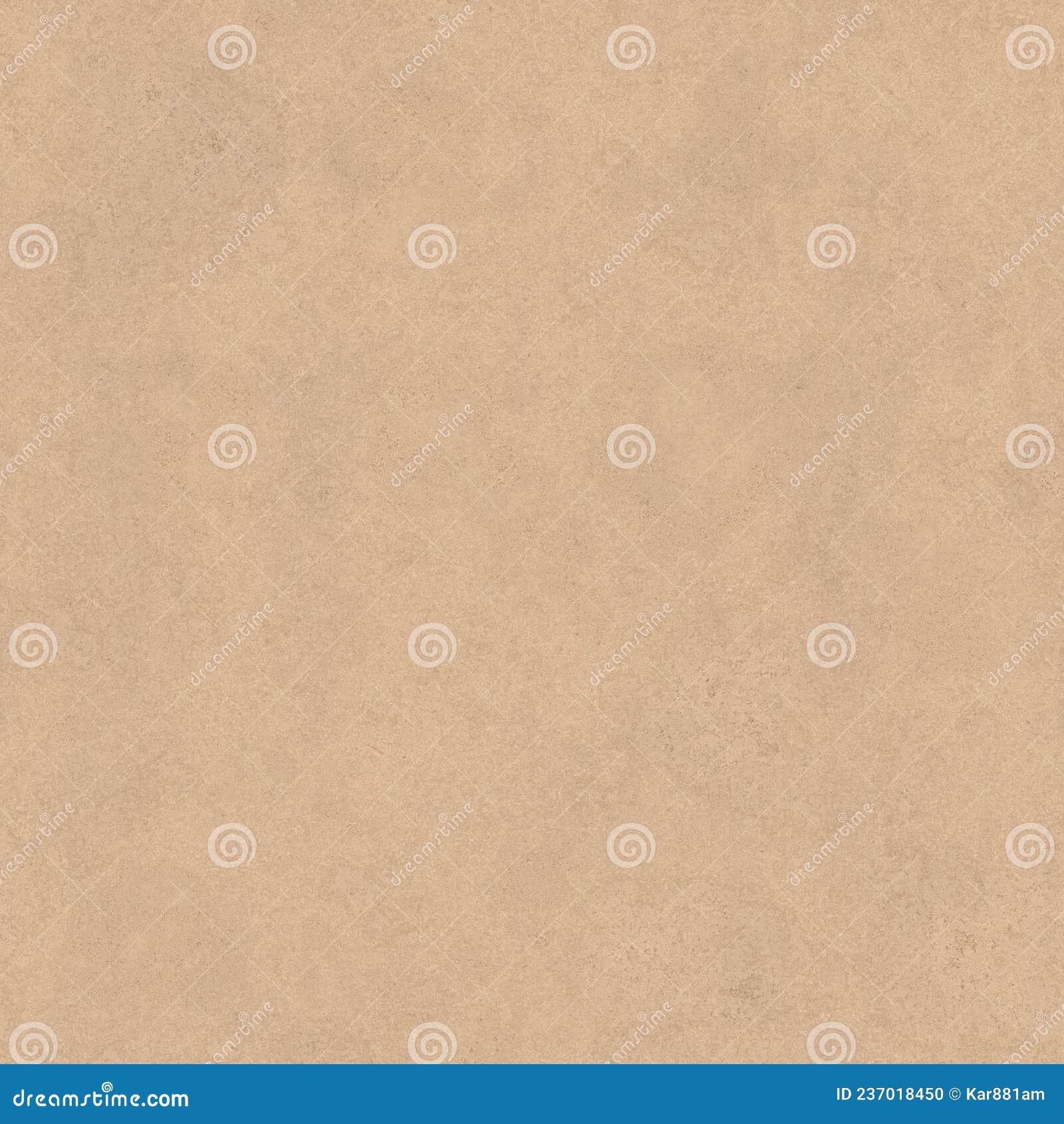 Texture Tan Plaster. Background High Quality Stock Photo - Image of ...