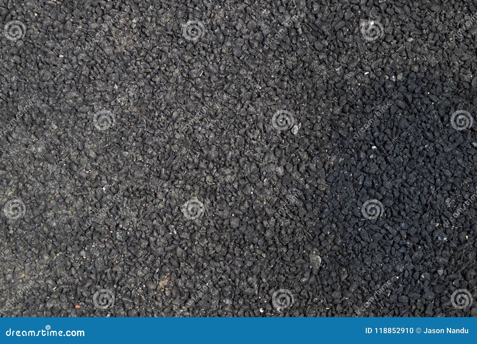 A Highly Detailed Tarmac Texture Stock Photo - Image of space, jagged ...