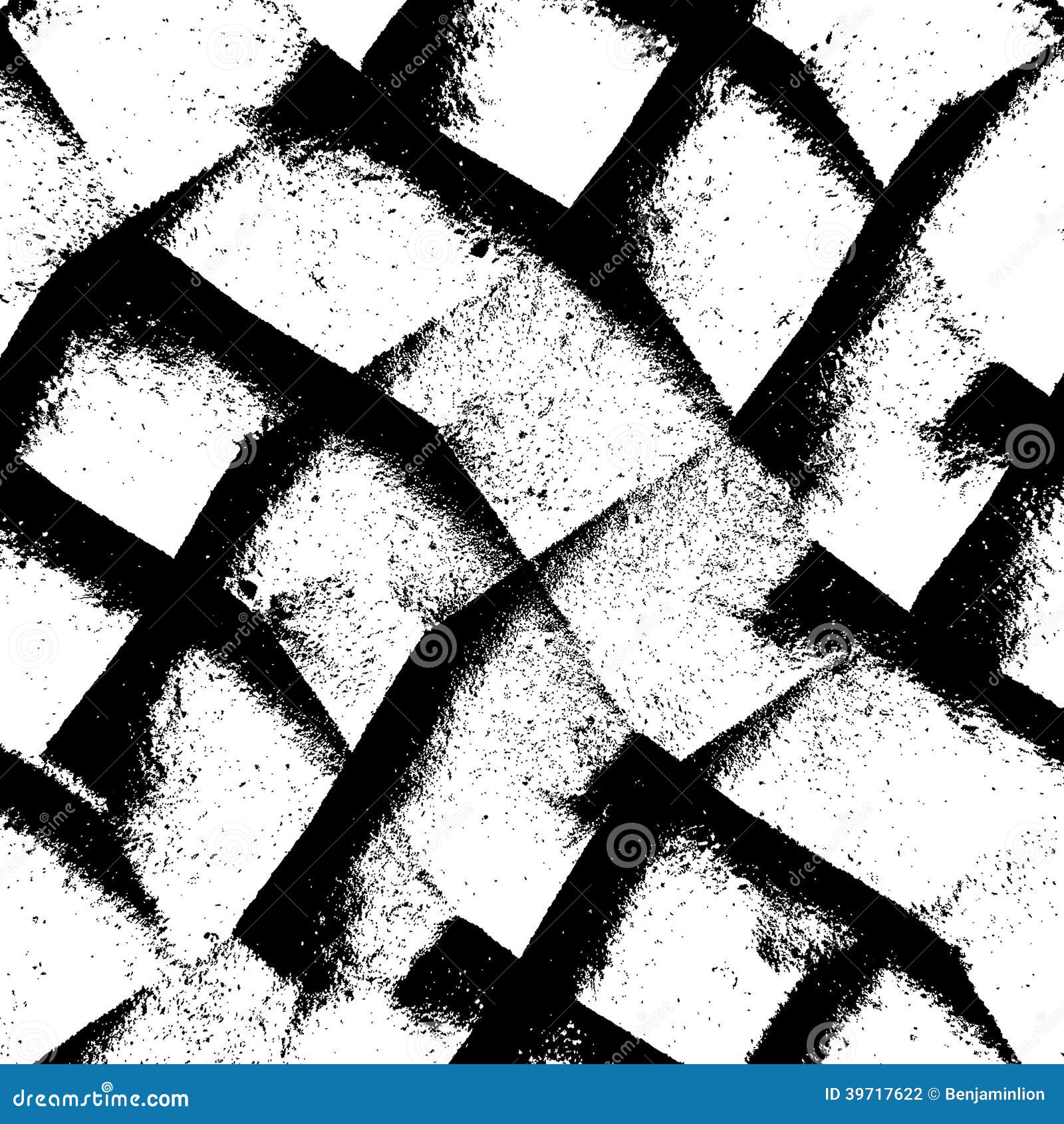 Texture Tech Overlay stock vector. Illustration of storke - 39717622