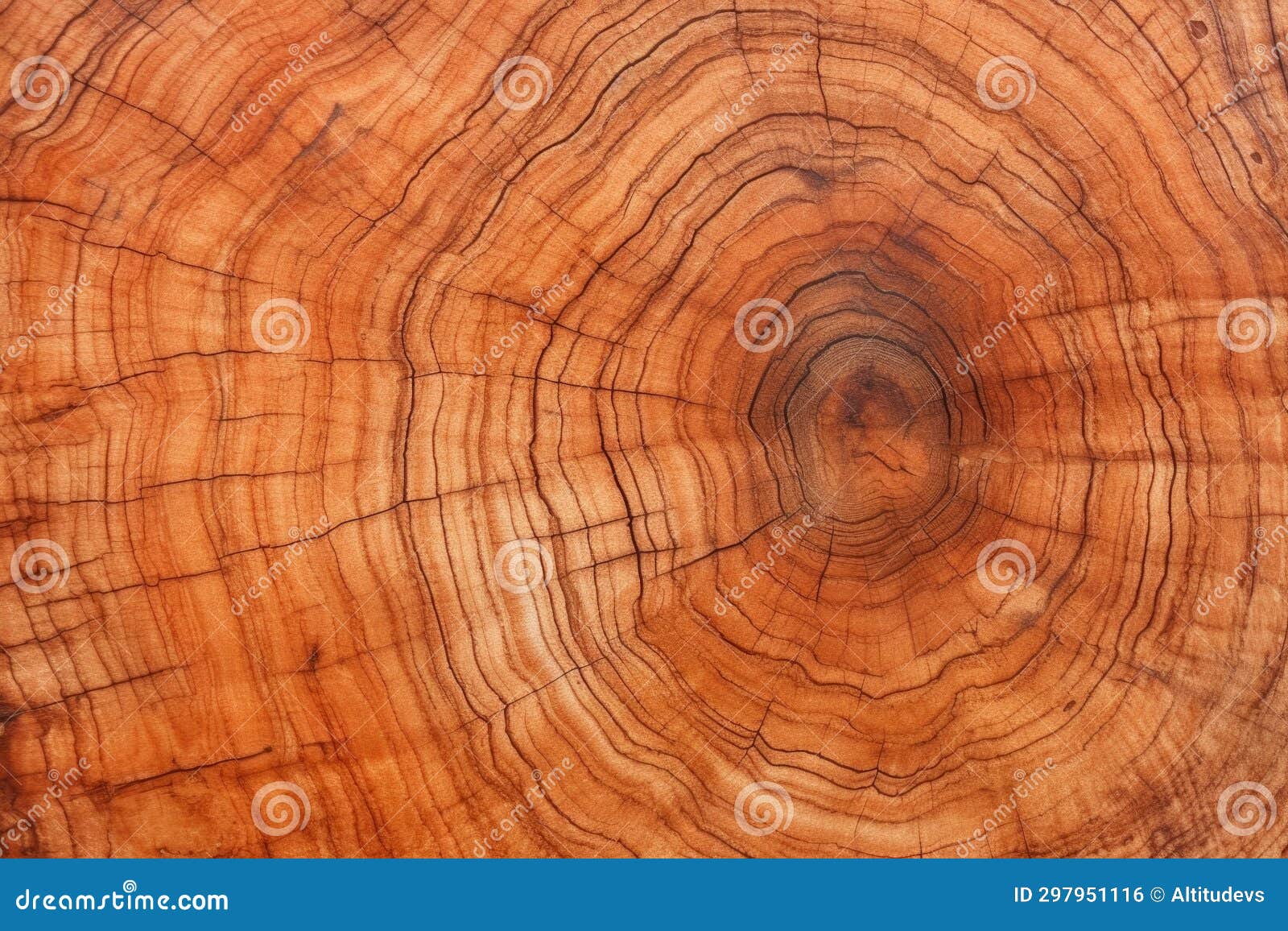 Texture of Tectona Grandis Teak Tree Bark Stock Photo - Image of ...