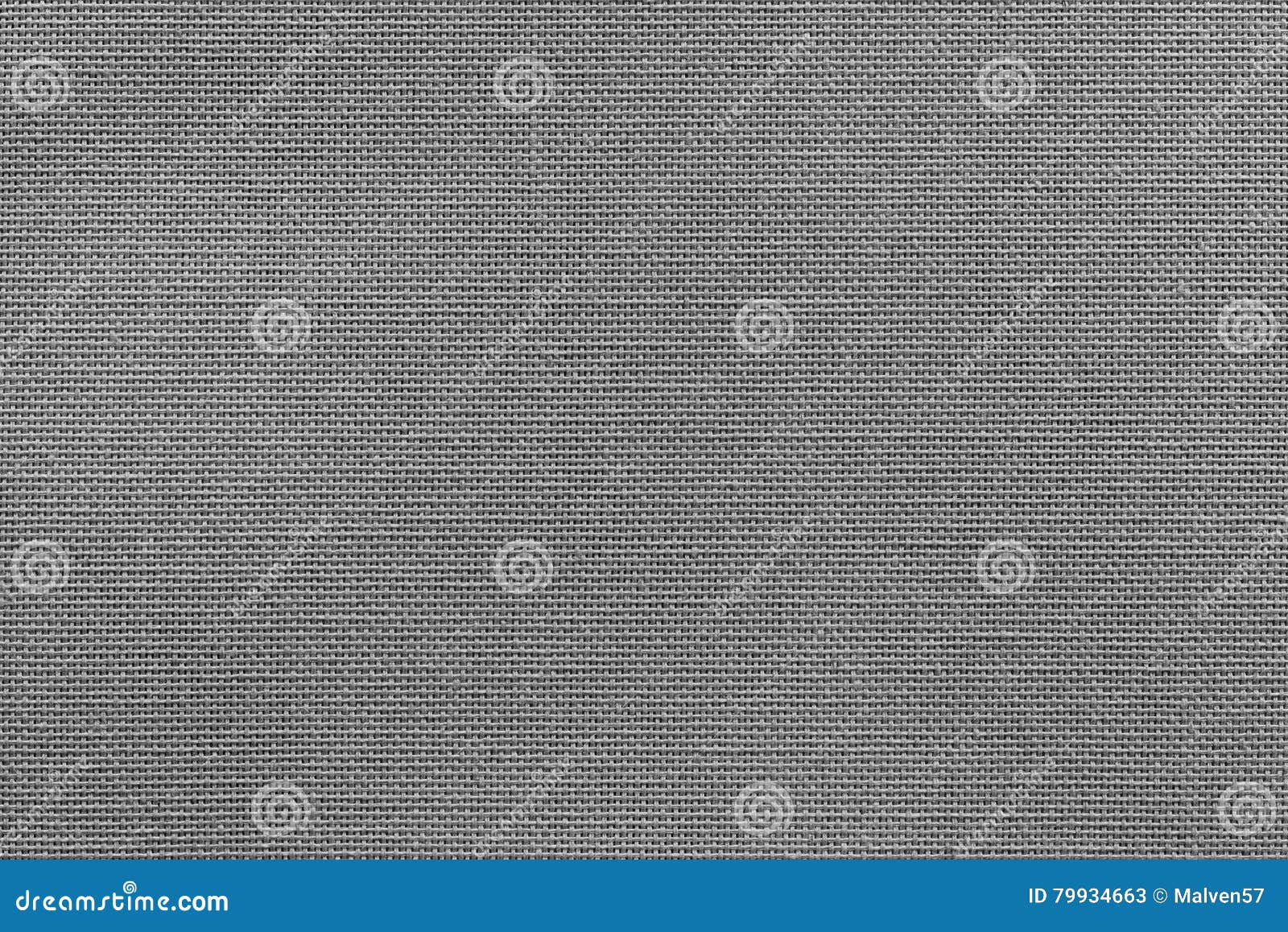 Texture a Tela Da Cor Cinzenta Ou Preta Da Obscuridade - Imagem de ...