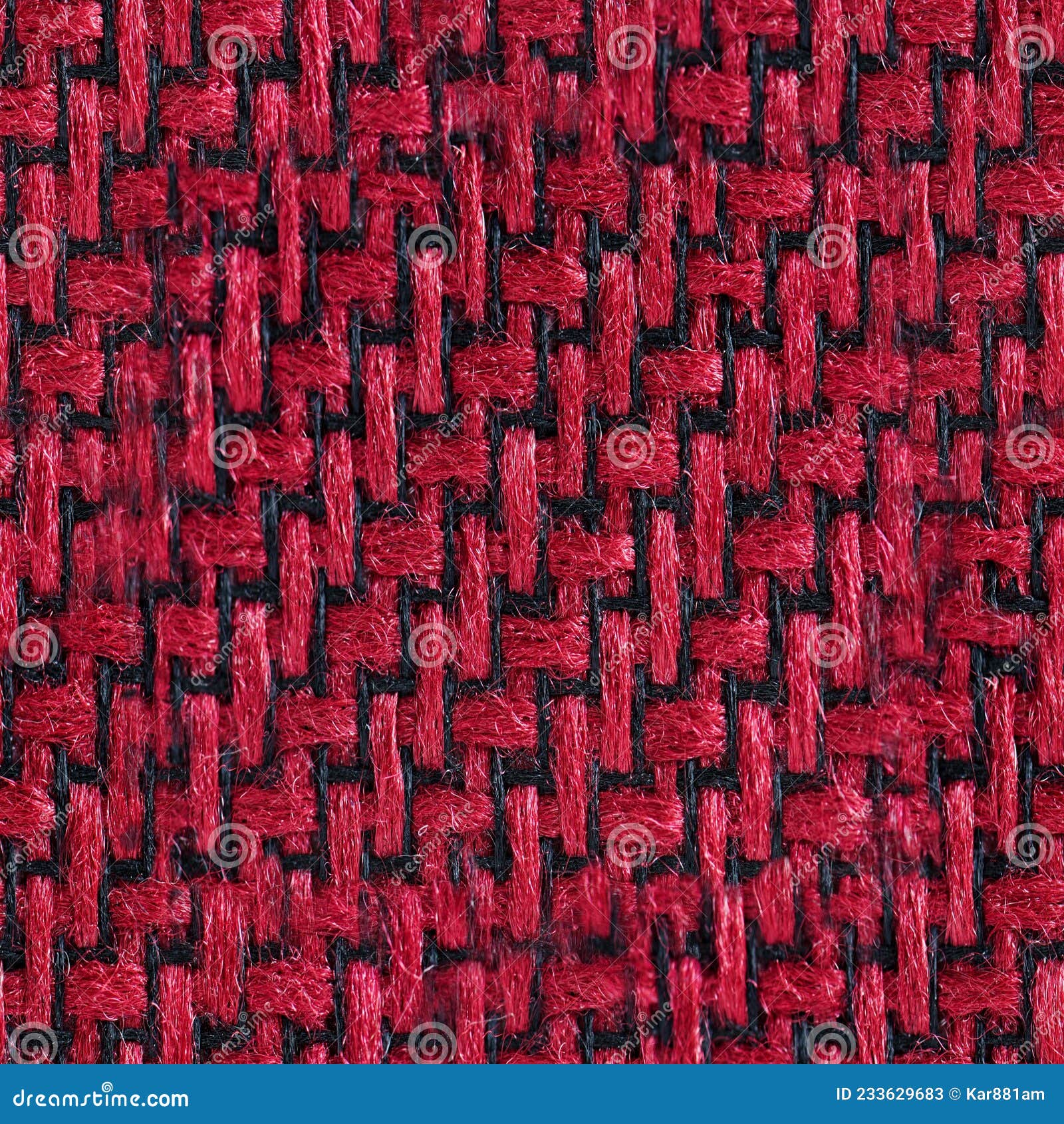 Texture Tela High Quality Texture and Background Stock Image - Image of ...