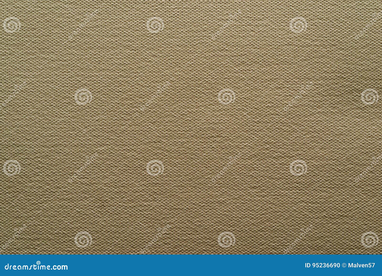 Texture Tela Salpicada Ou O Material De Papel Do Sepia Da Cor Foto de ...