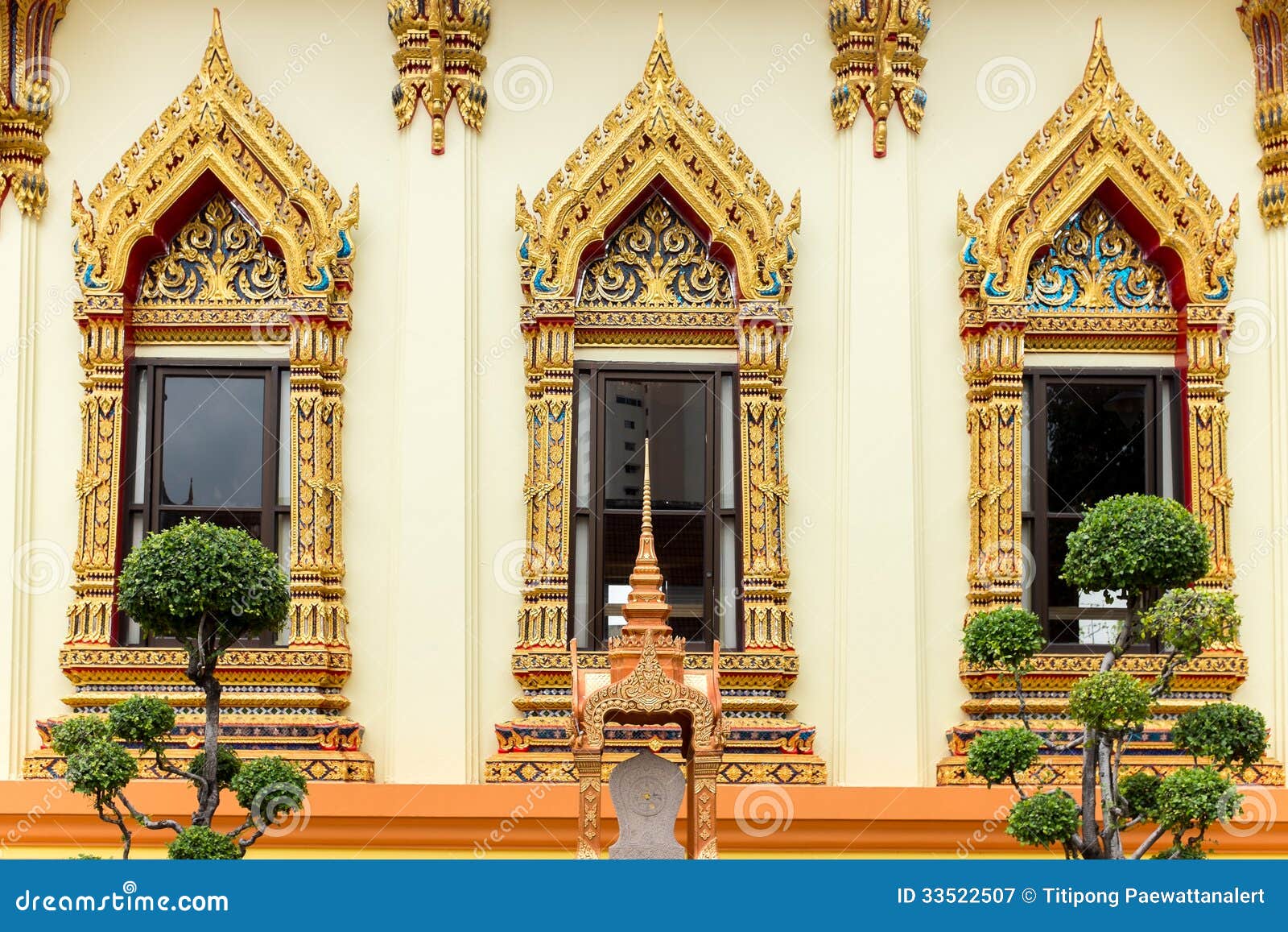 Texture temple stock image. Image of religion, tranition - 33522507