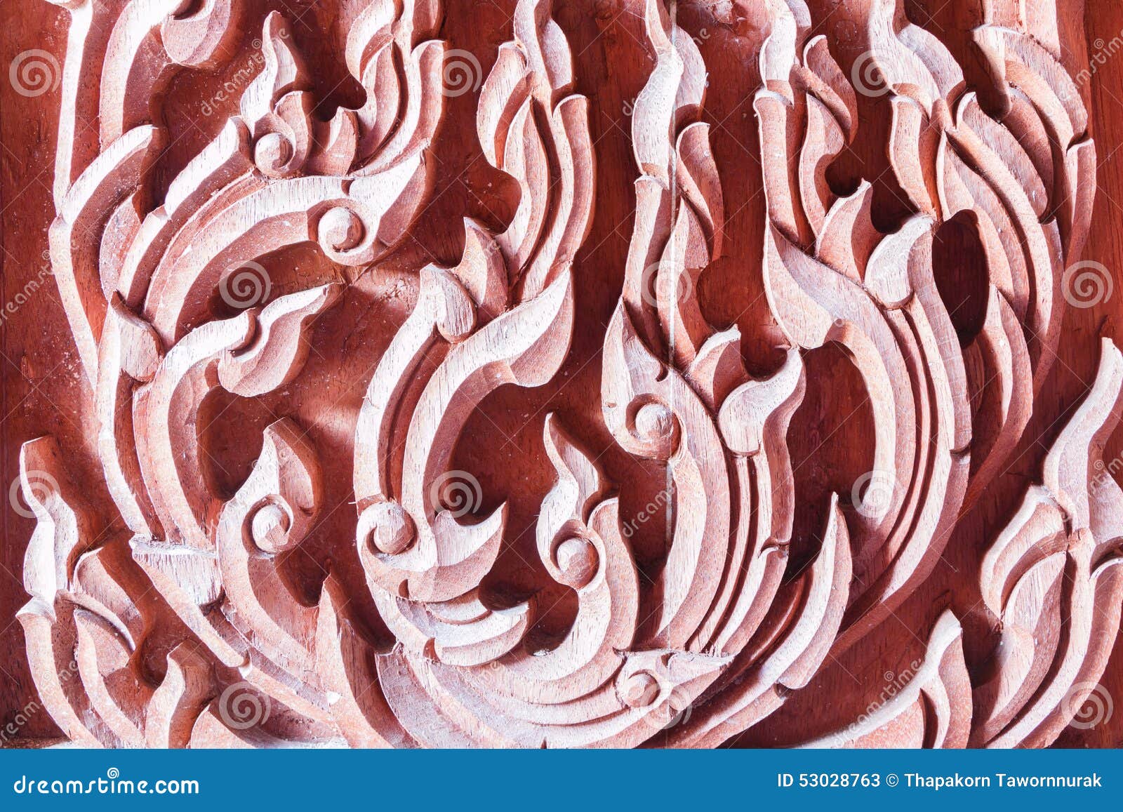 Texture of the temple wall stock image. Image of exquisite - 53028763