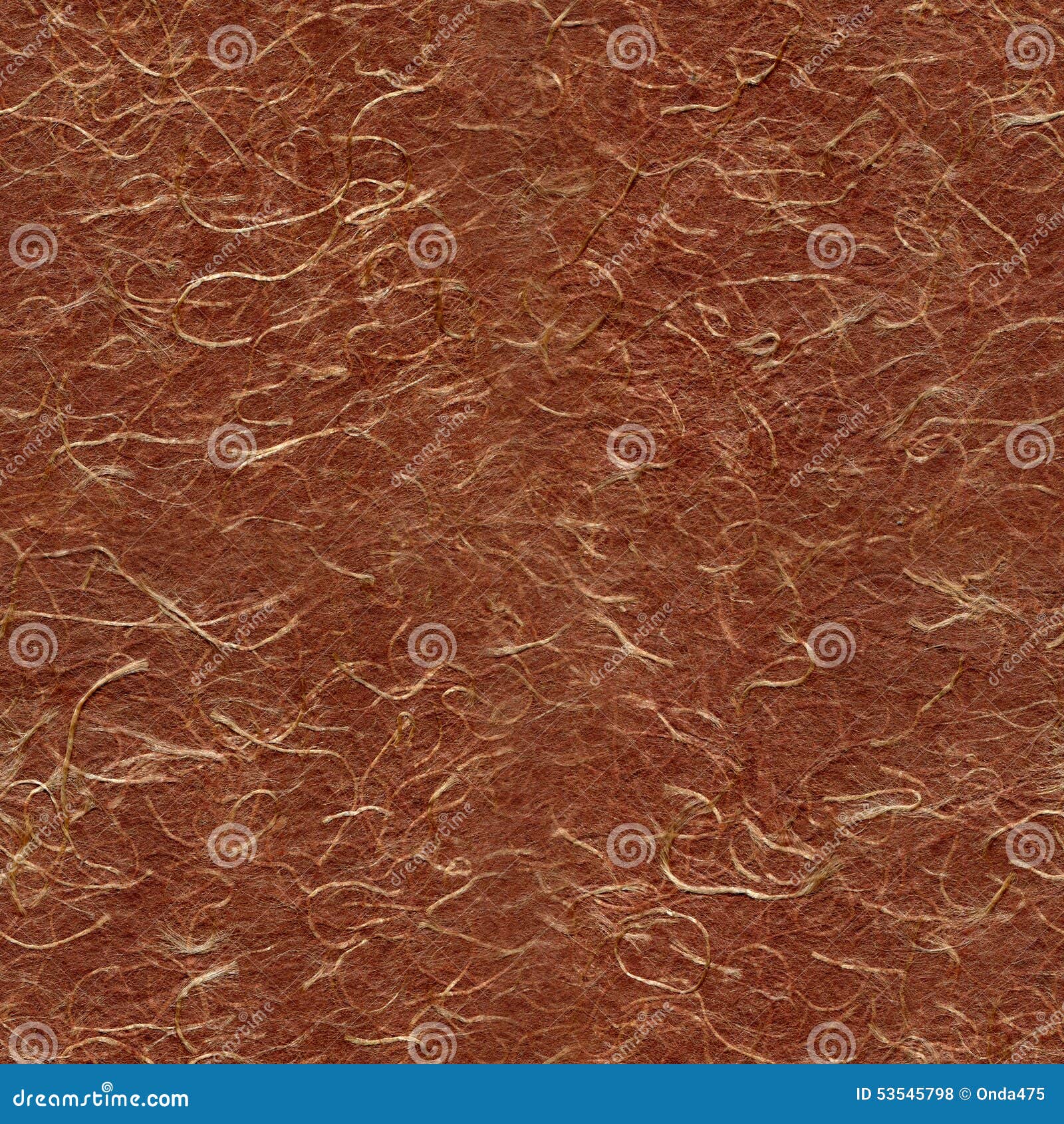 Texture Terracotta Rice Paper. Stock Photo - Image of rustic, oriental ... Texture Terracotta Rice Paper. Stock Photo - Image of rustic, oriental ...
