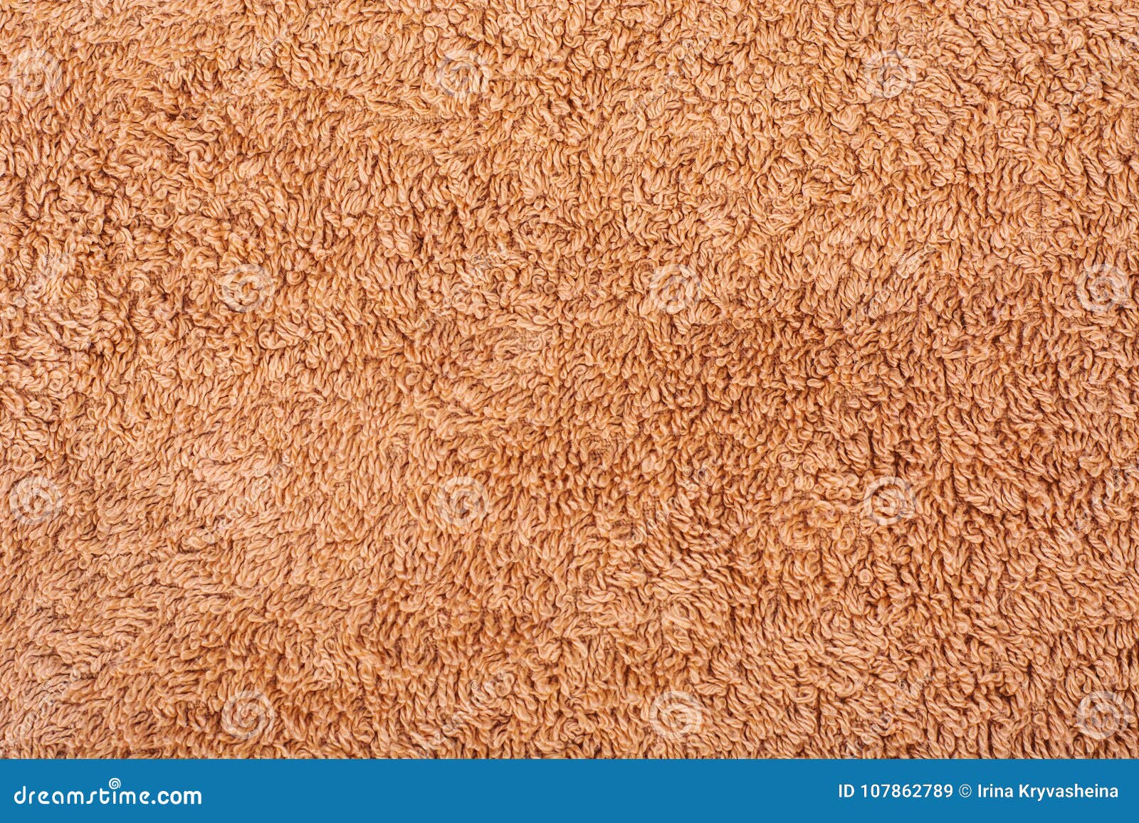 Texture of terry cloth stock image. Image of care, material - 107862789