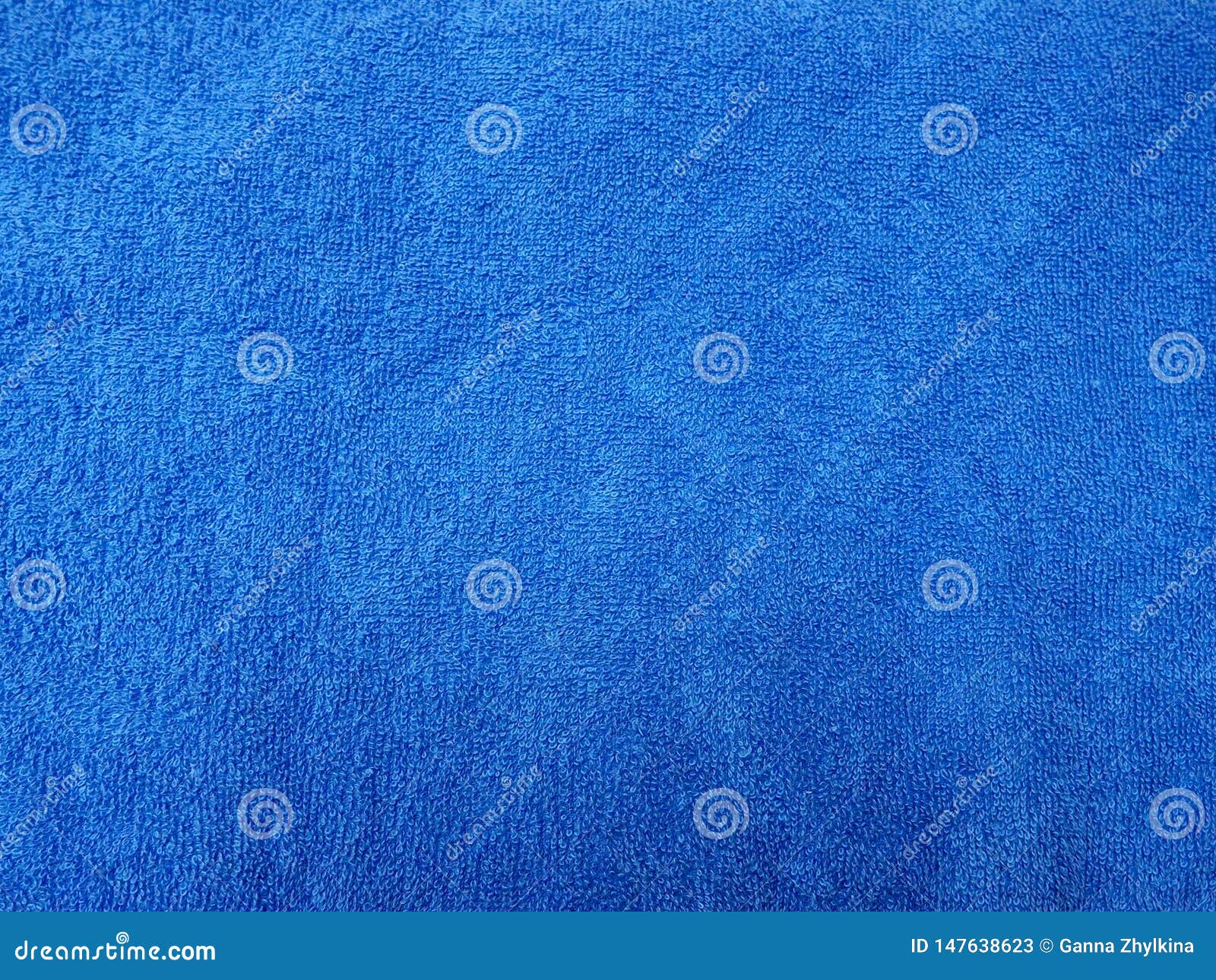 Texture Terry Fabric stock image. Image of closeup, material - 147638623