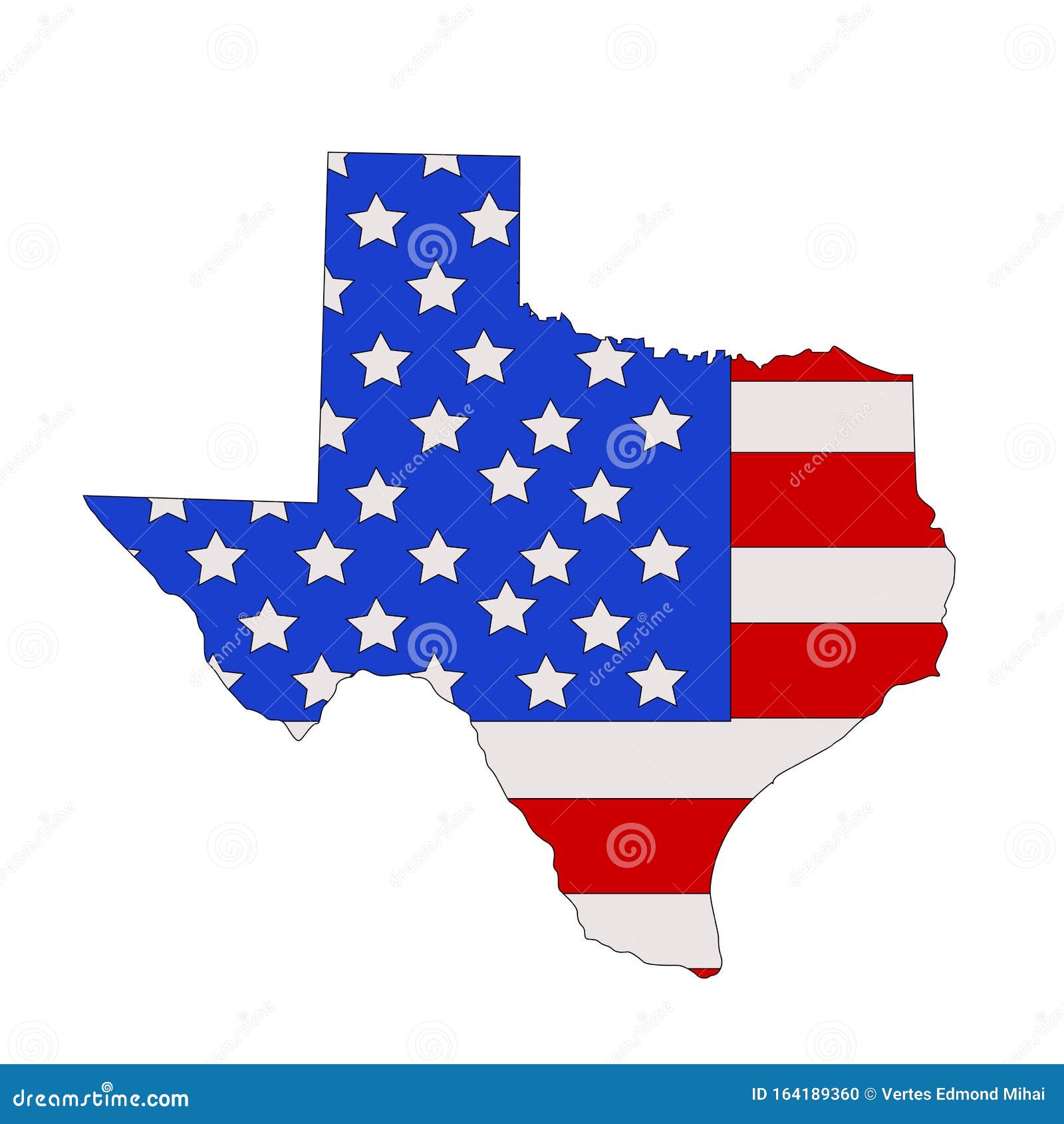 Texture Texas State Icon vector illustratie. Illustration of burgerlijk ... Texture Texas State Icon vector illustratie. Illustration of burgerlijk ...