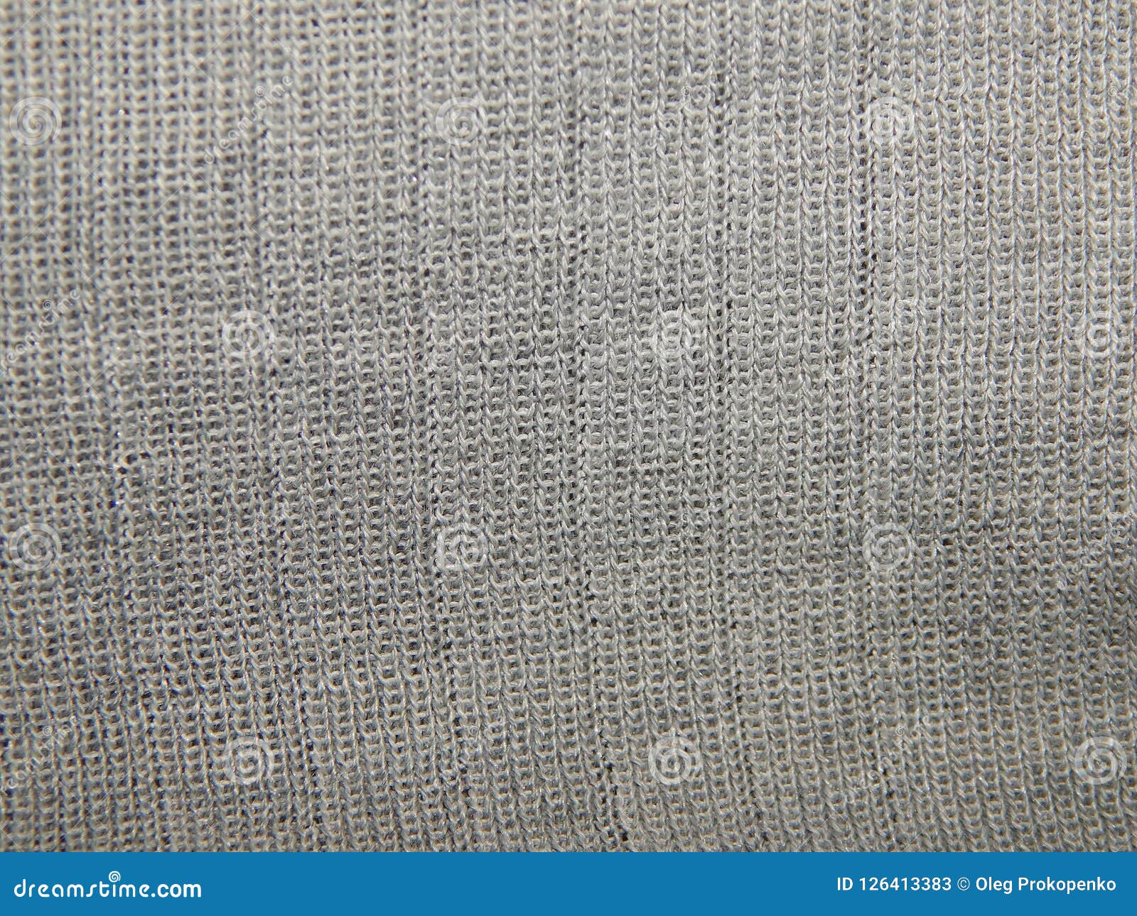 Texture of Textile Fabrics, Clothing Stock Image - Image of cloth, soft ...