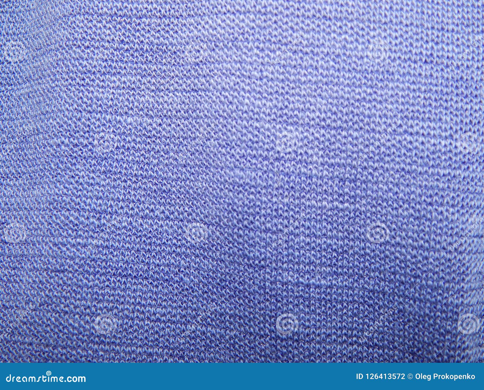 Texture of Textile Fabrics, Clothing Stock Photo - Image of cover ...