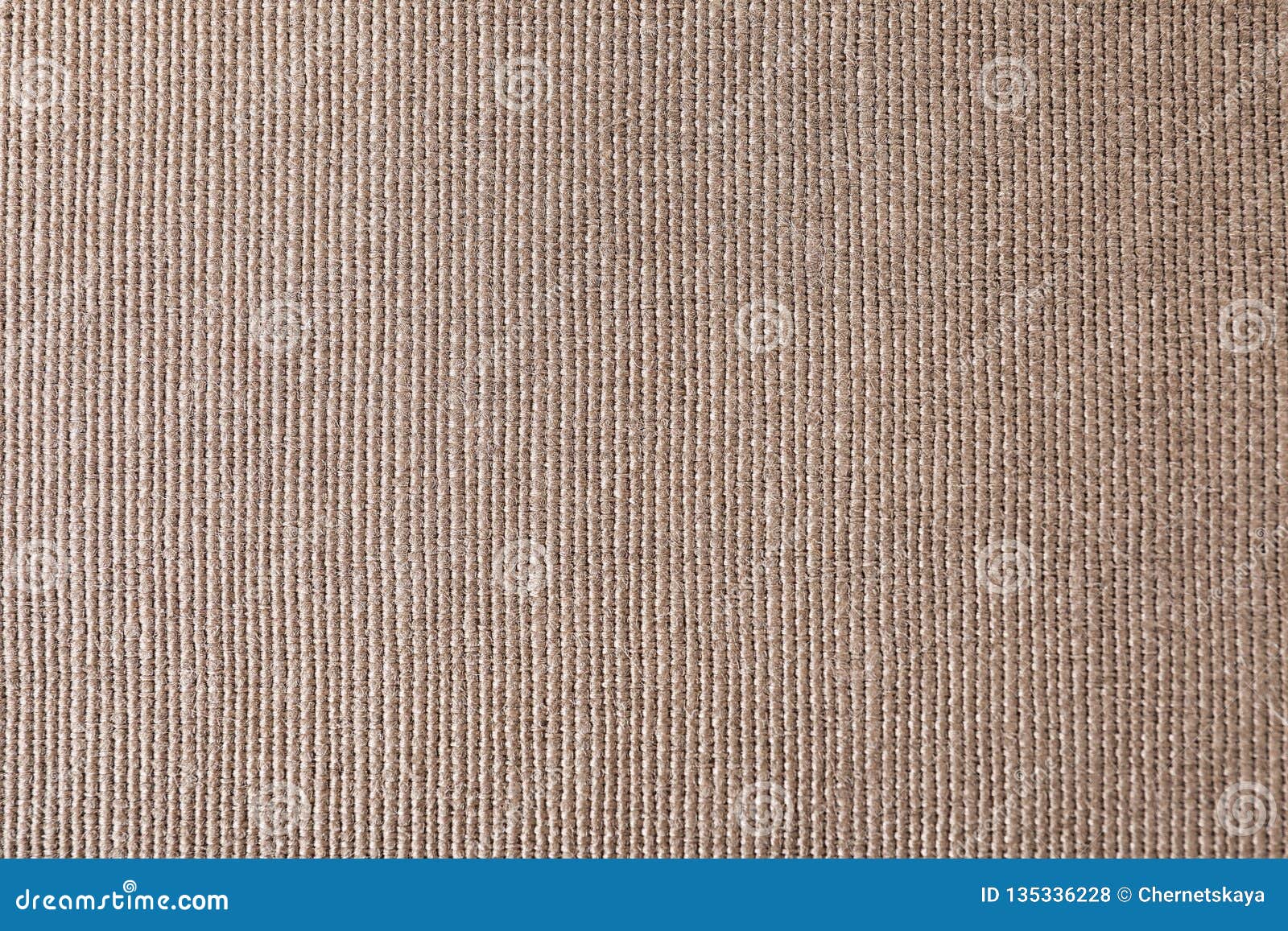 Texture of Textile Table Napkin, Closeup Stock Photo - Image of cover ...