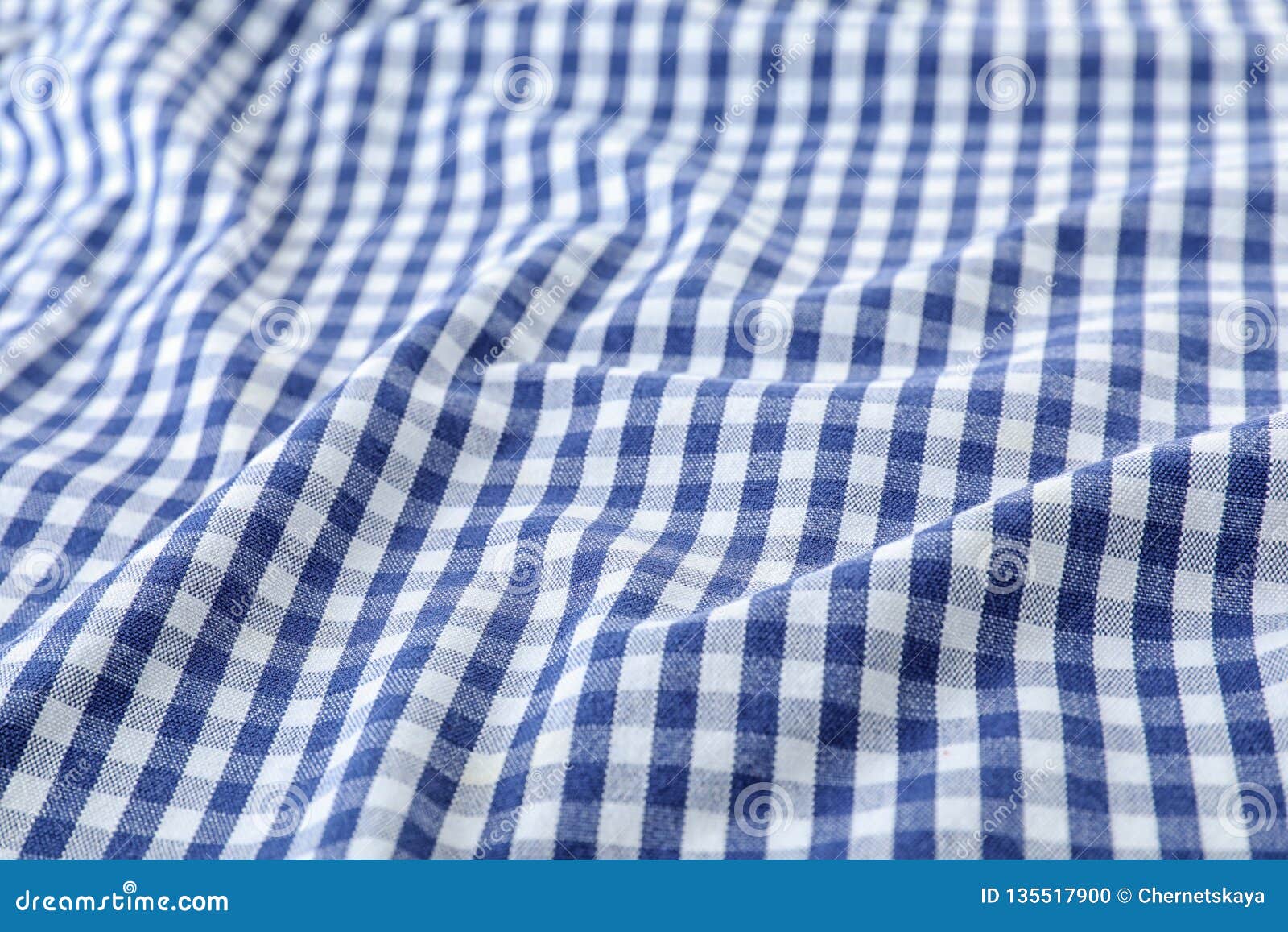 Texture of Textile Table Napkin Stock Photo - Image of kitchen, table ...