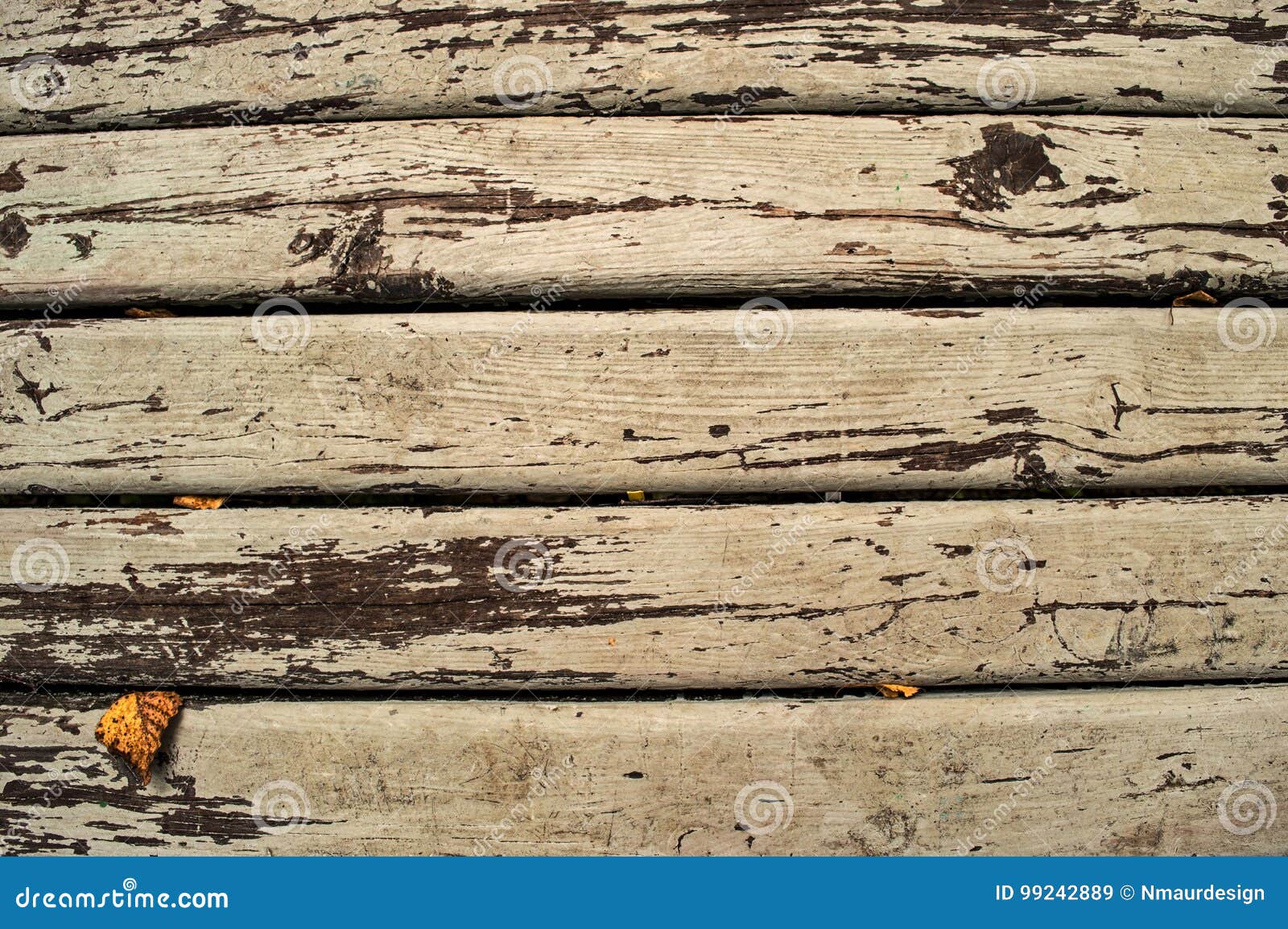 Texture stock image. Image of background, timber, board - 99242889