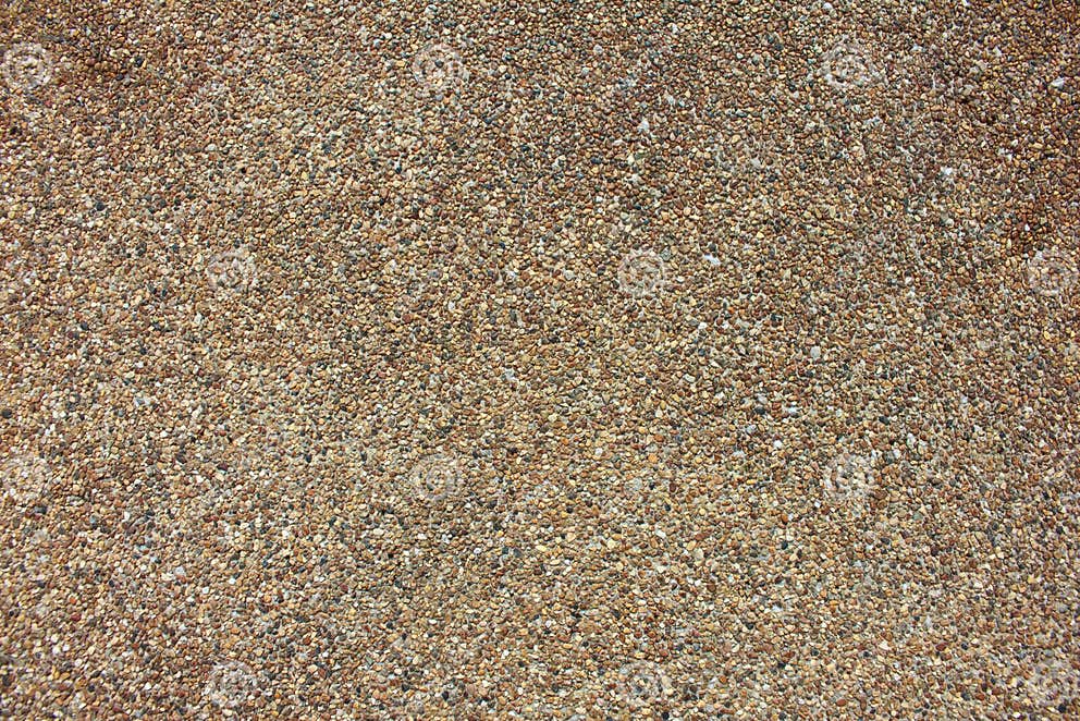 Texture : Texture En Pierre De Caillou Photo stock - Image du petit ...
