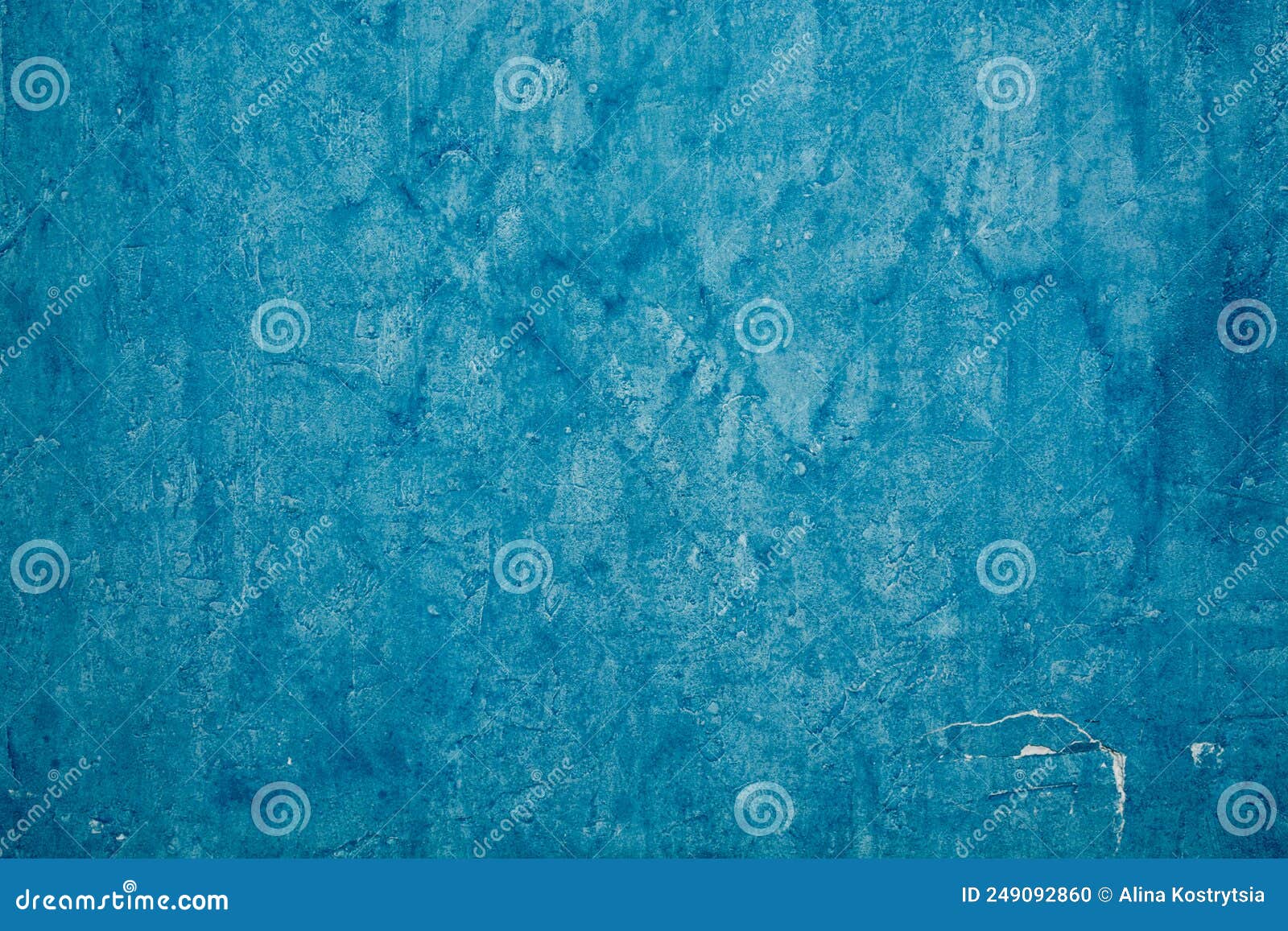 Texture of Textured Plaster Stock Photo - Image of navy, pattern: 249092860