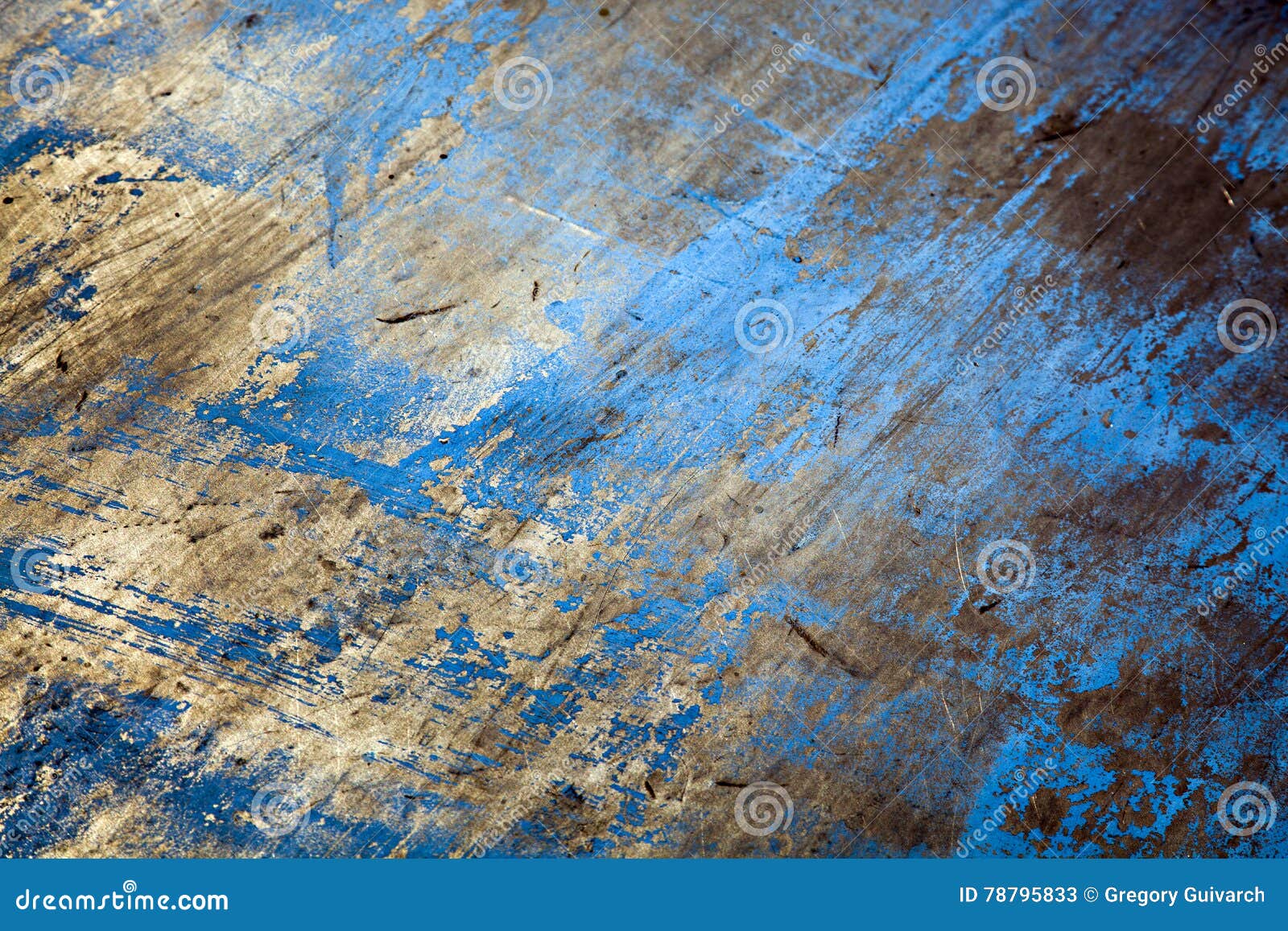 Texture stock image. Image of geology, lines, urban, contrast - 78795833