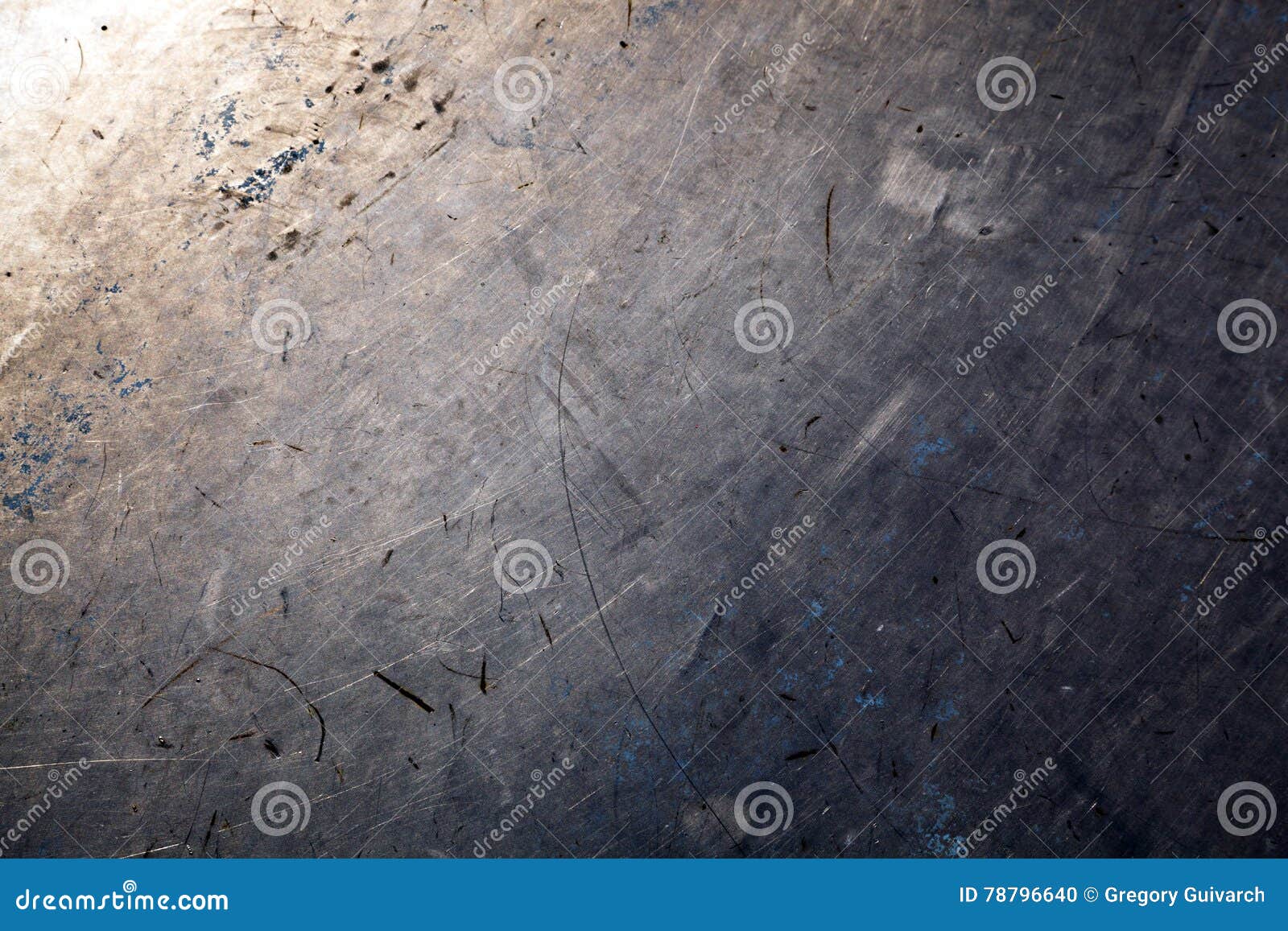 Texture stock photo. Image of blue, skateboard, space - 78796640