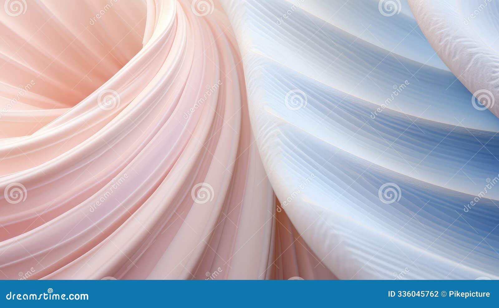 Texture textures natural stock illustration. Illustration of ridges ...