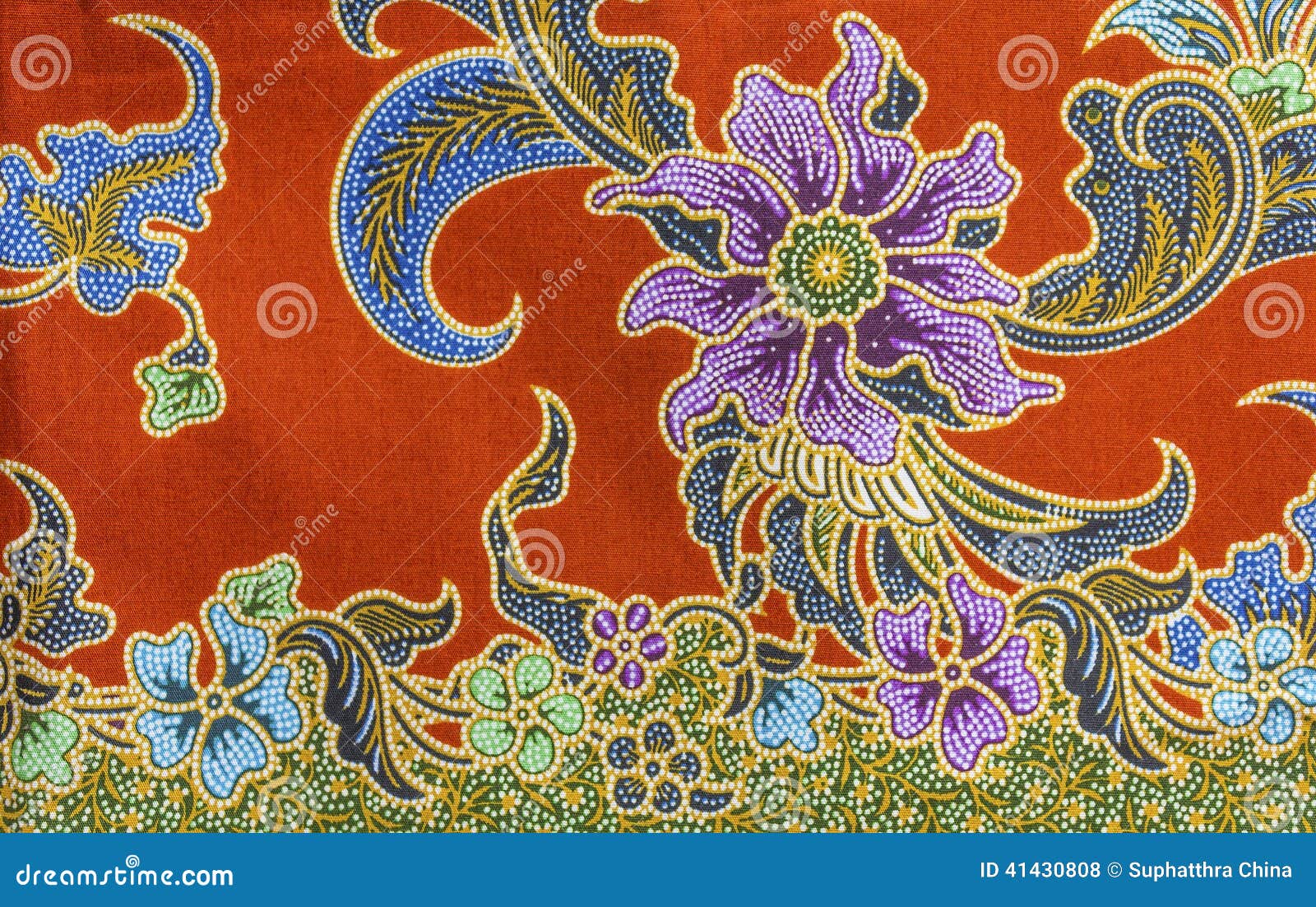 1,495 Thai Batik Texture Stock Photos - Free & Royalty-Free Stock ...
