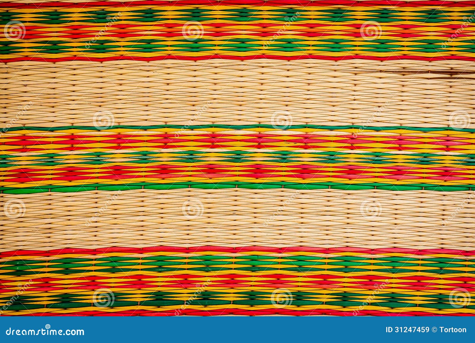 Texture of thai stock image. Image of organic, brown - 31247459
