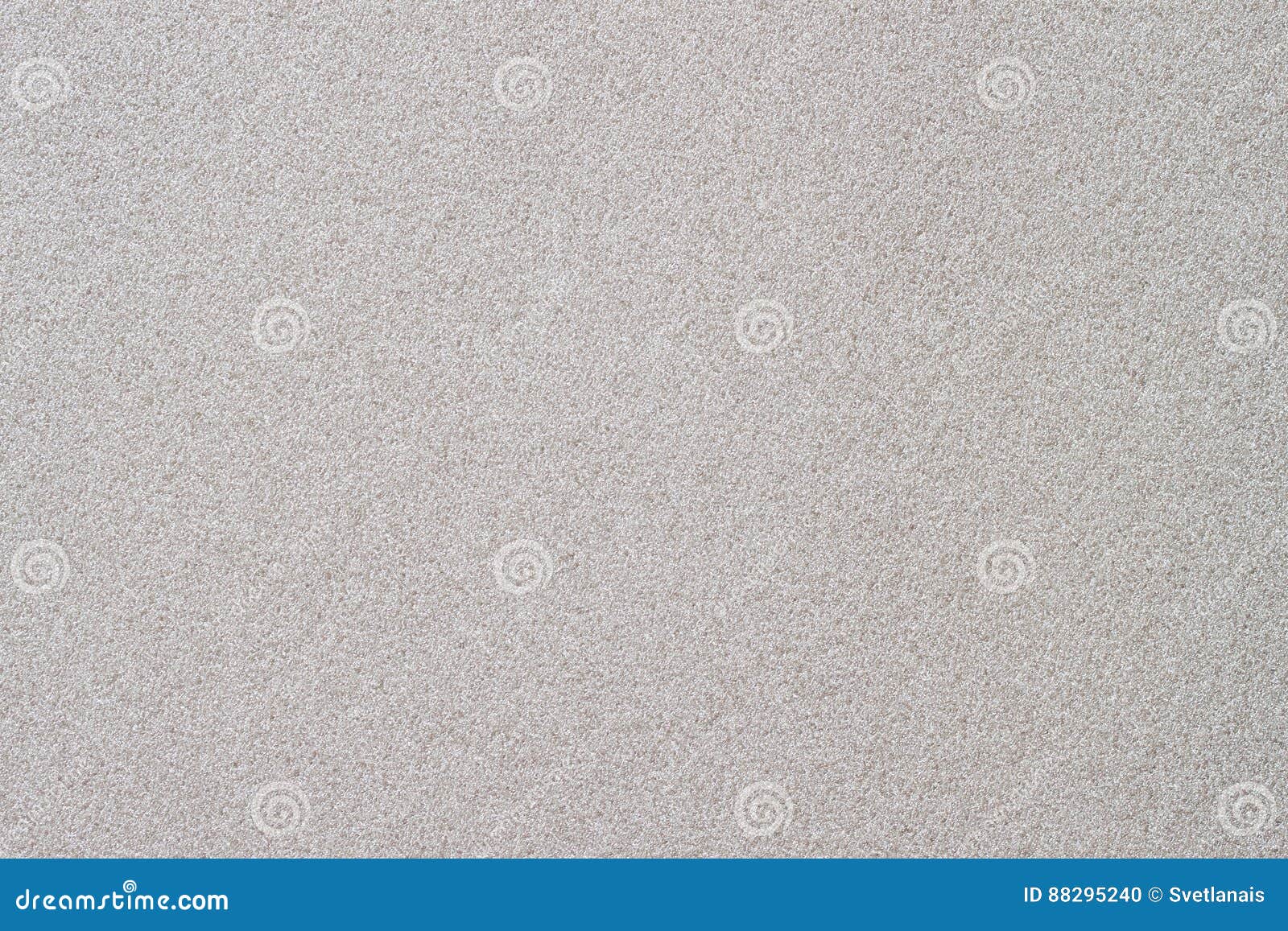 1,346 Styrofoam Gray Stock Photos - Free & Royalty-Free Stock Photos ...