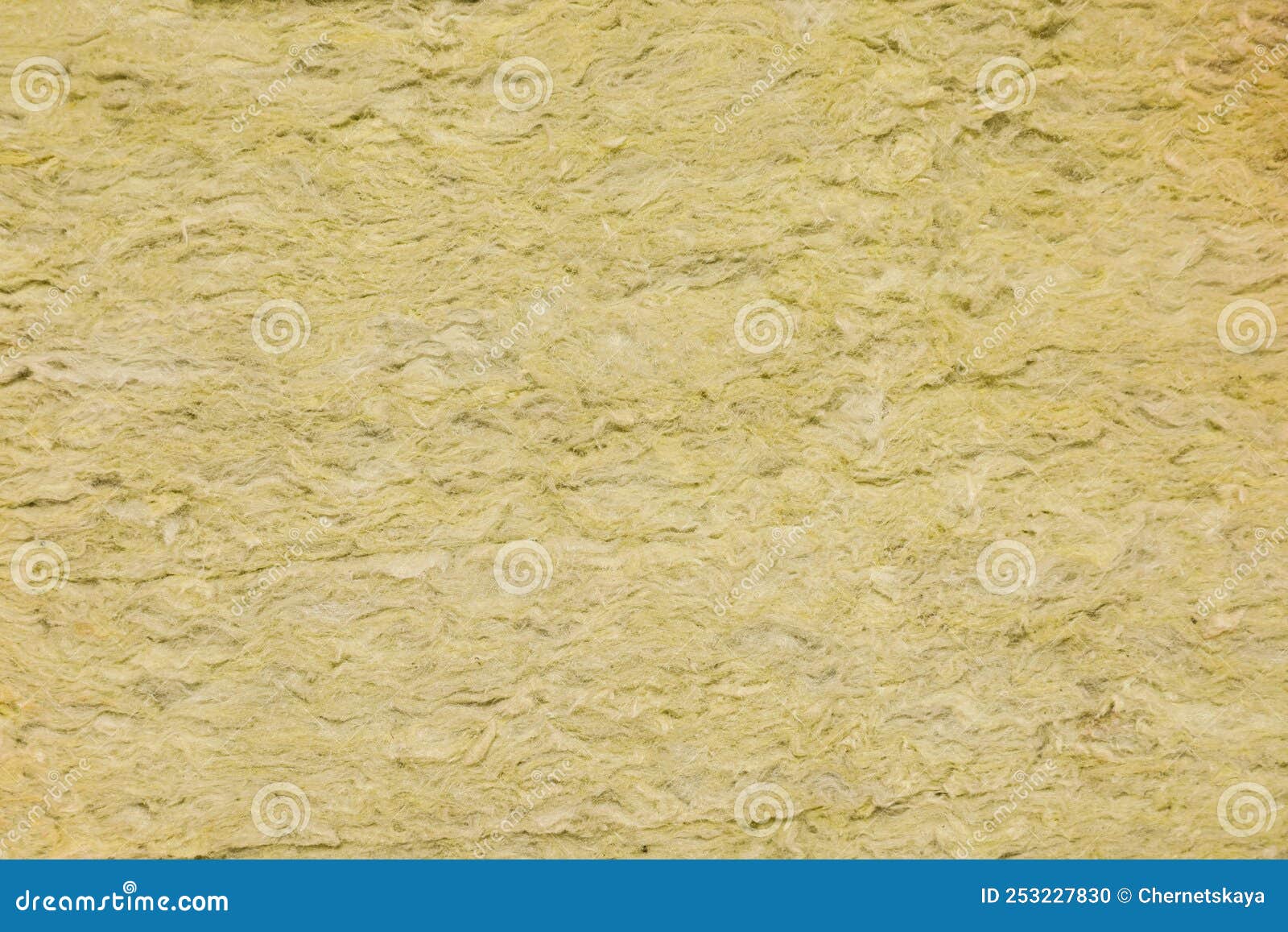 Texture of Thermal Insulation Material As Background, Closeup Stock ...