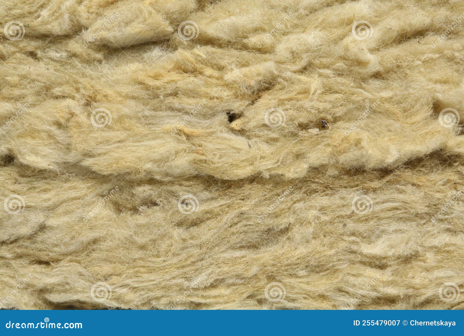 Texture of Thermal Insulation Material As Background, Closeup Stock ...