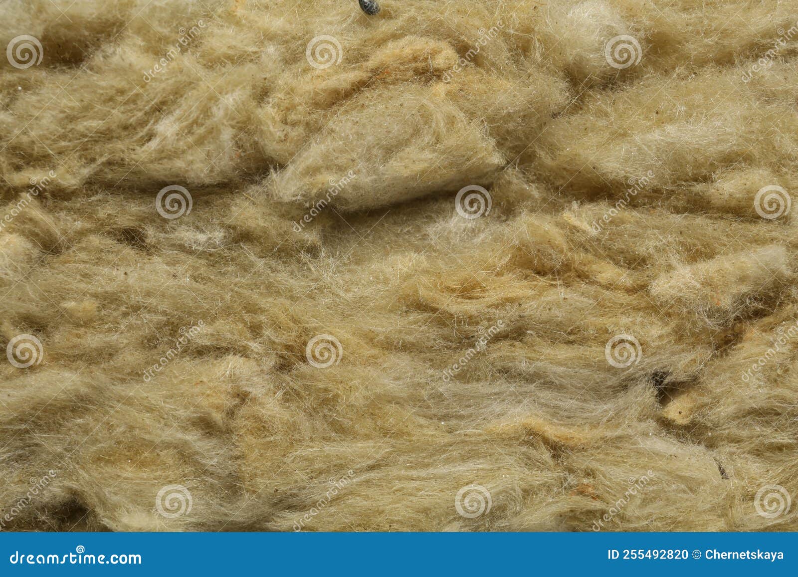 Texture of Thermal Insulation Material As Background, Closeup Stock ...
