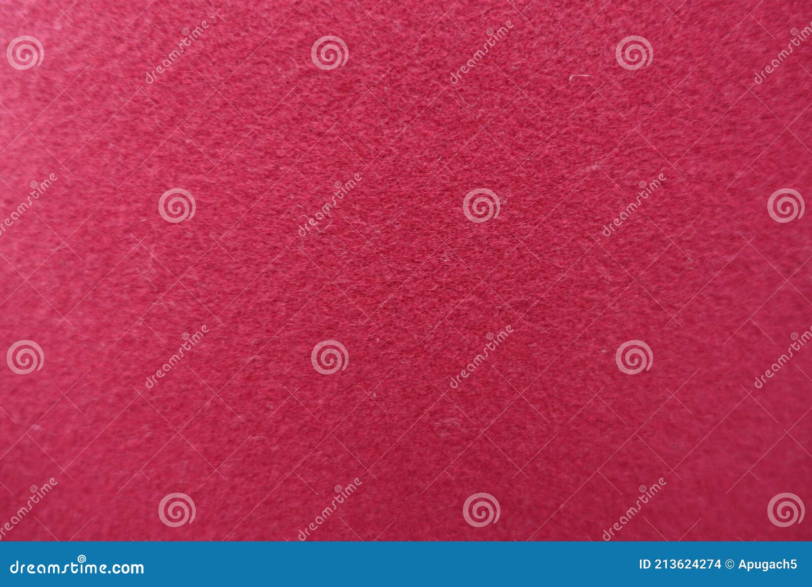 Texture Of Thick Red Coat Fabric Royalty-Free Stock Image ...