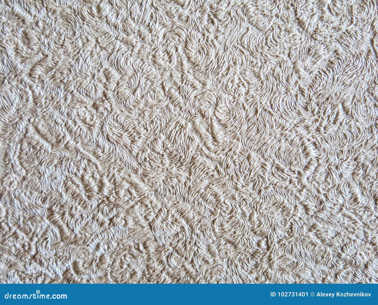 Texture of thick paper stock image. Image of pattern - 102731401