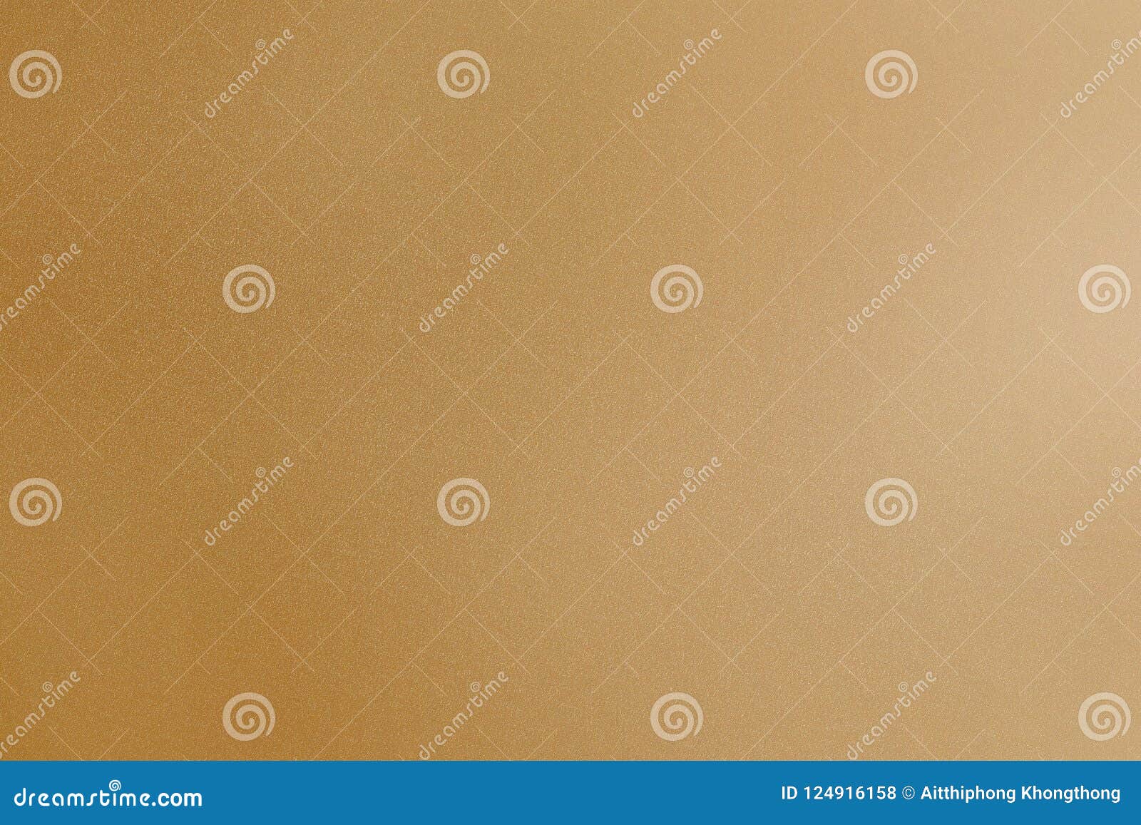 Texture of Thin Brown Paper, Abstract Background Stock Photo - Image of ...