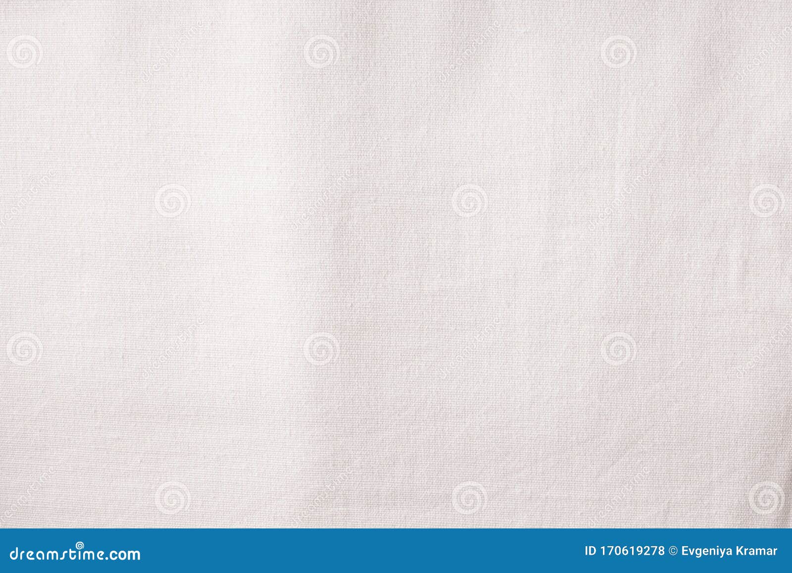 463 Seamless White Coarse Fabric Texture Photos - Free & Royalty-Free ...