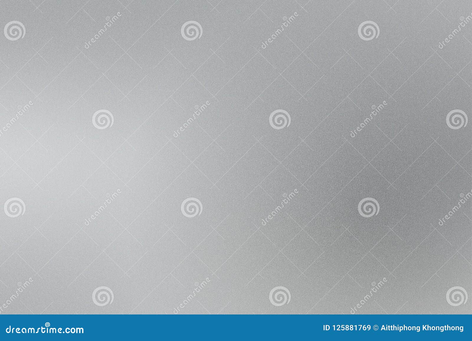 Texture of Thin Gray Plastic, Abstract Background Stock Image - Image ...