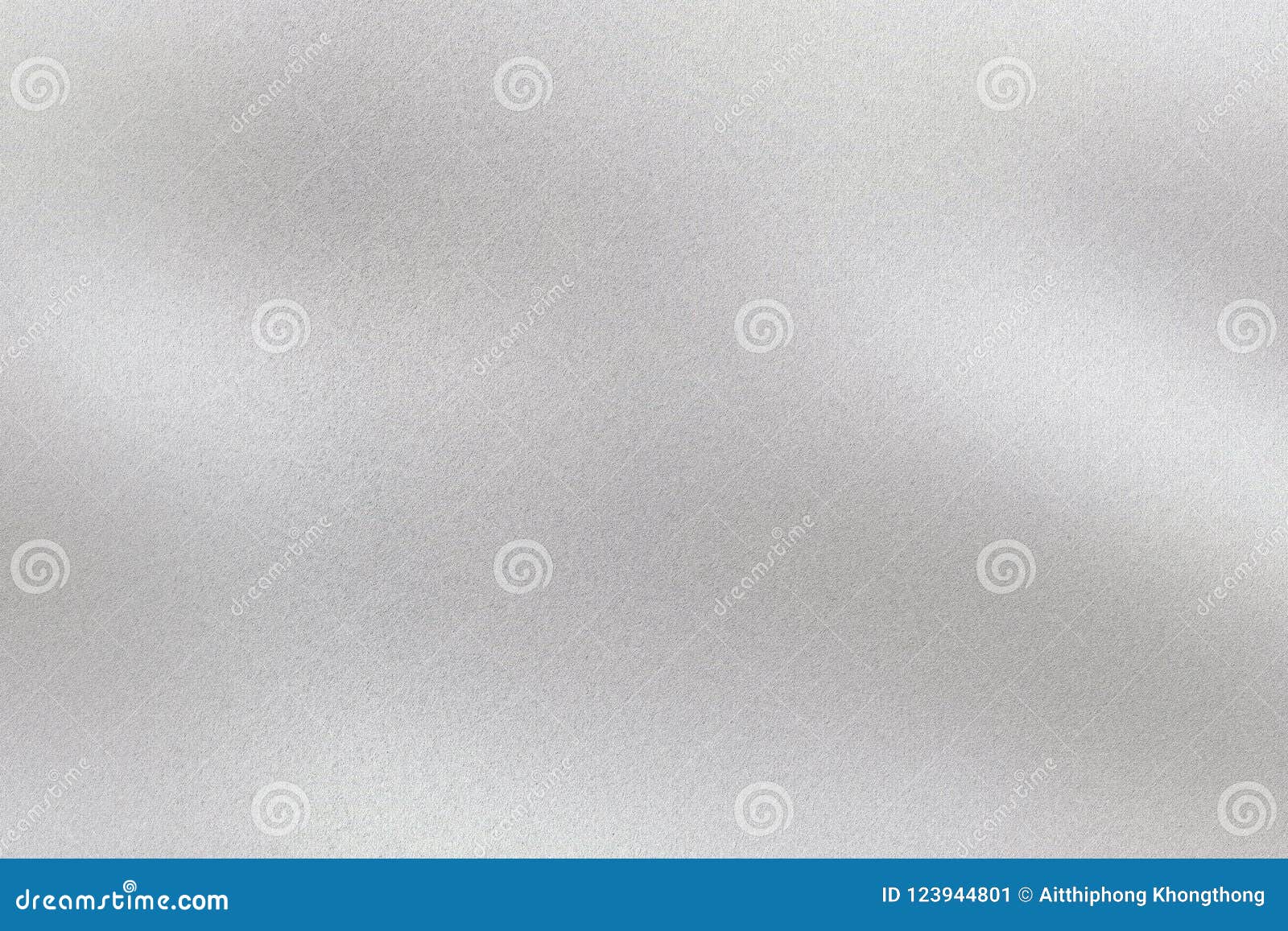 Thin Silver Line Flag Royalty-Free Stock Image | CartoonDealer.com ...