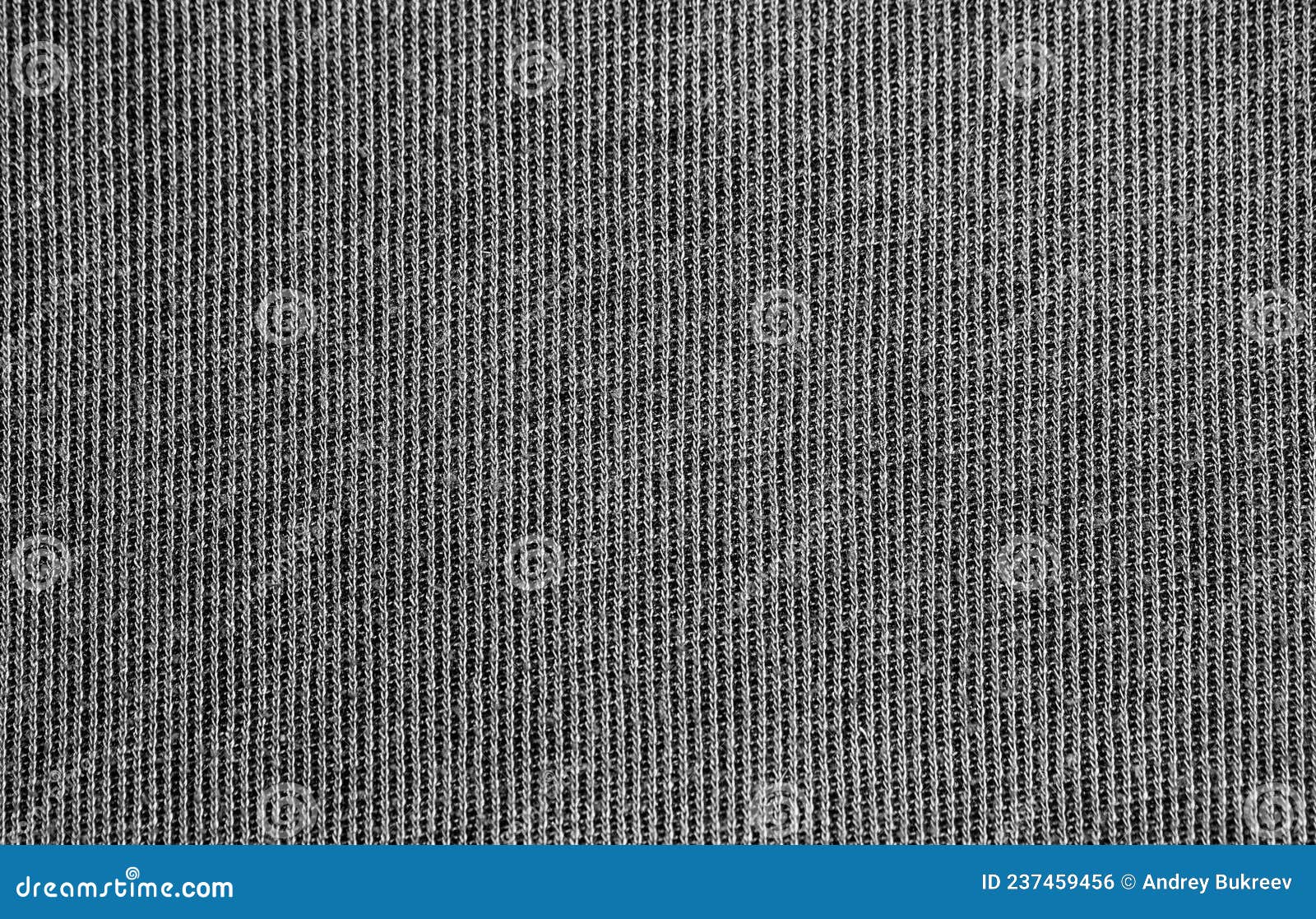 Texture and Thread of Fabric in Macro Photography As a Background with ...