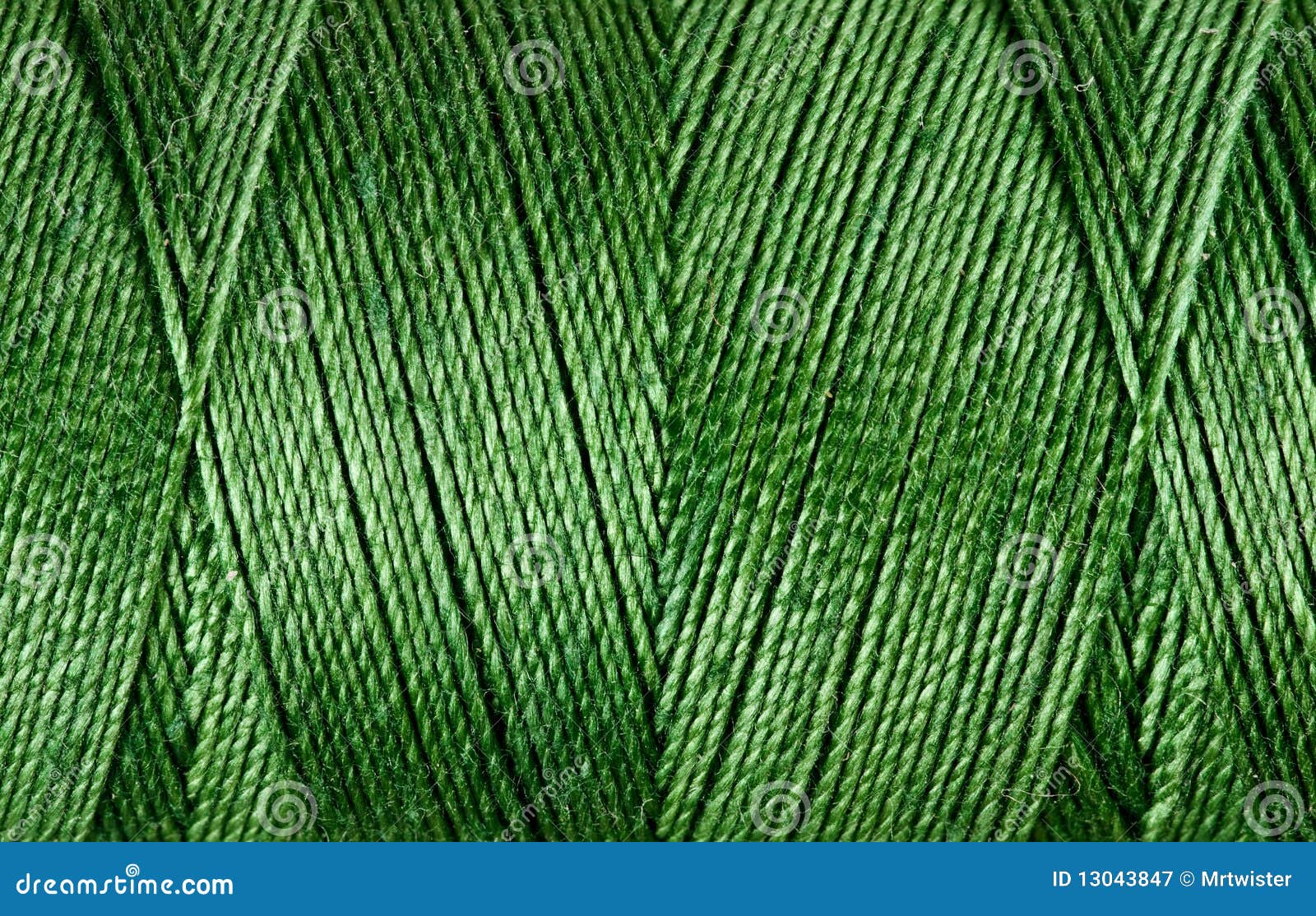 Texture of threads stock image. Image of macro, fiber - 13043847