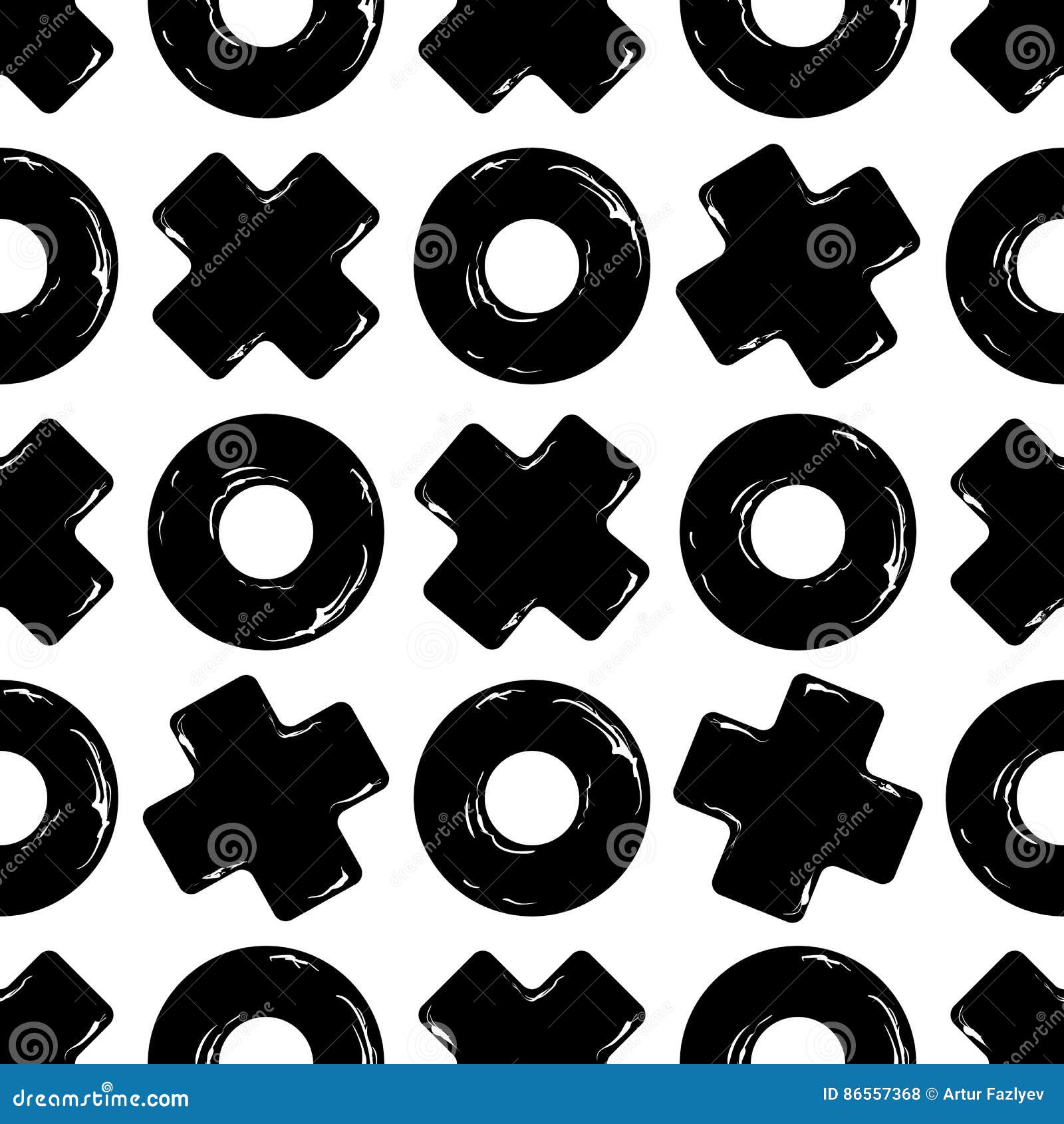 Tac Cartoons, Illustrations & Vector Stock Images - 5144 Pictures to ...