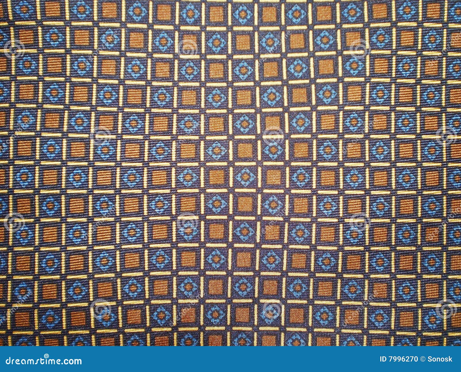 Texture of a tie stock photo. Image of accessory, four - 7996270