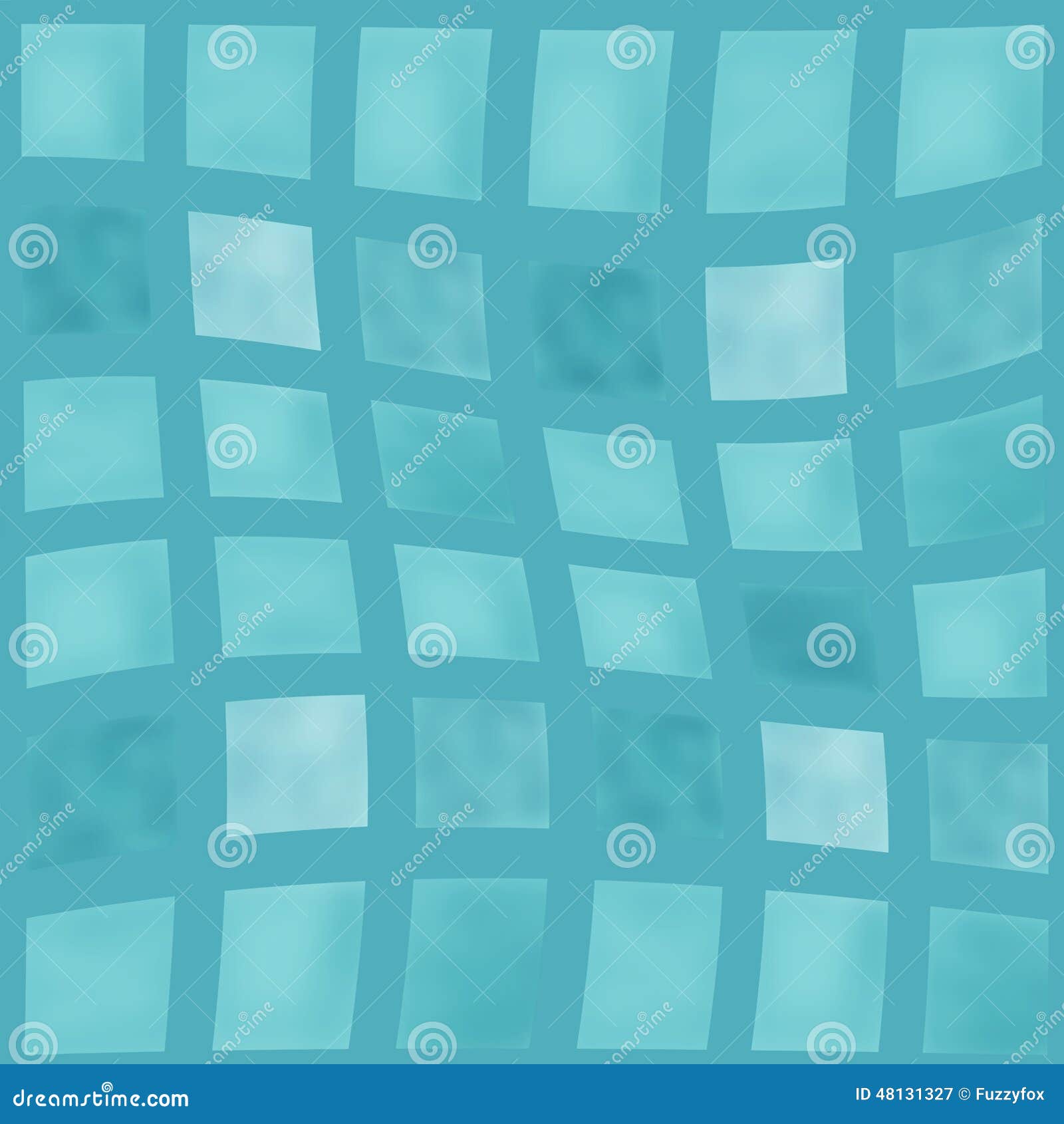 Texture of Tile Ground Pattern Square Stock Illustration - Illustration ...