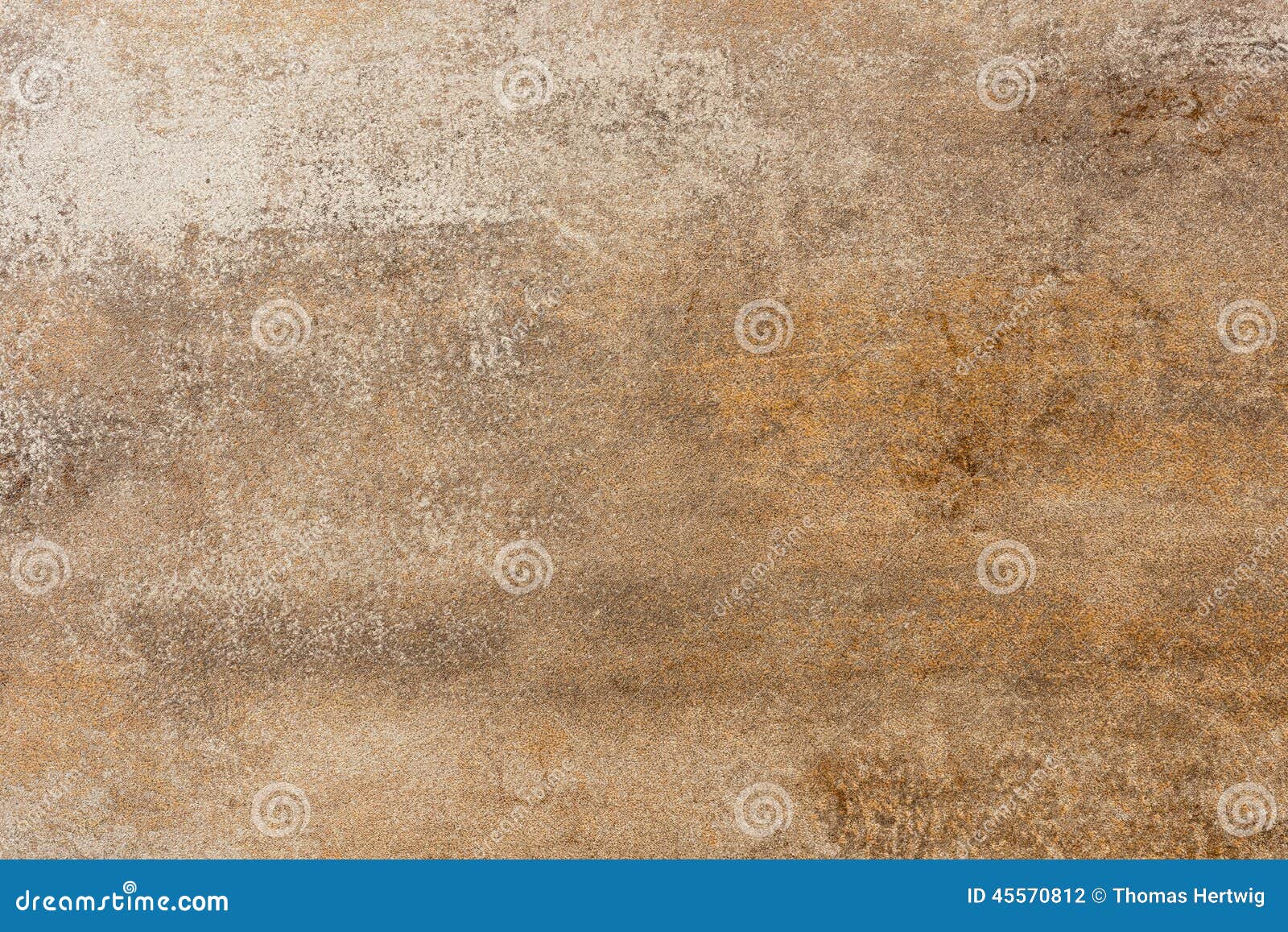 Texture tile metal stock photo. Image of rusted, renovate - 45570812