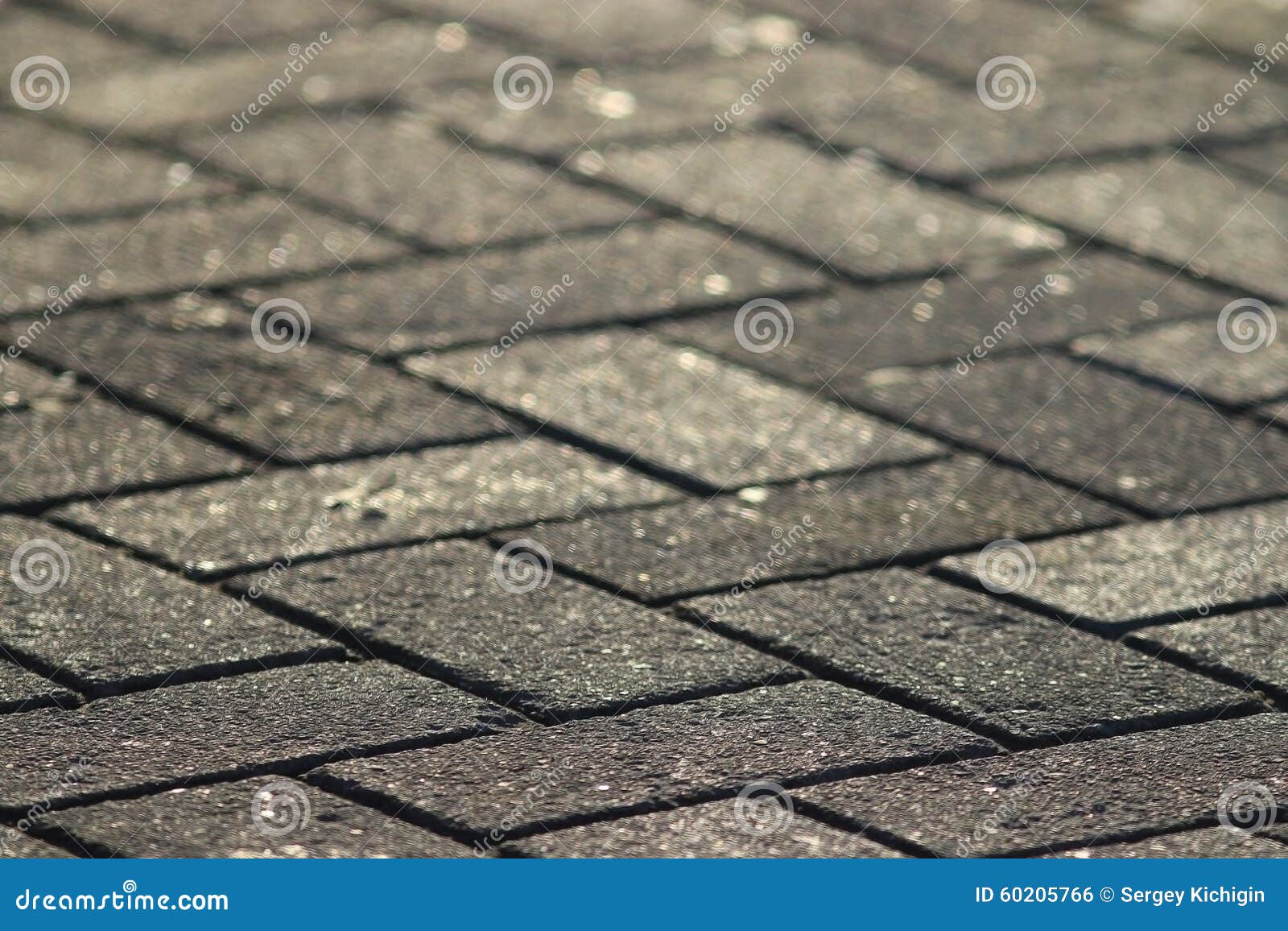 Texture tile paved roadway stock photo. Image of color - 60205766
