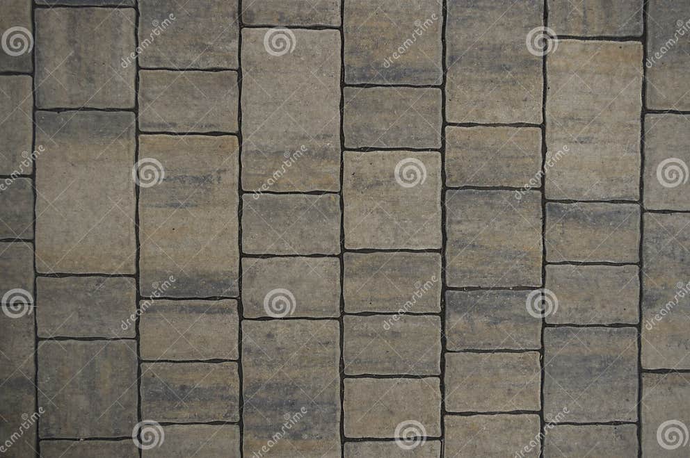Texture of a Tile Surface 1 Stock Image - Image of material, backdrop ...