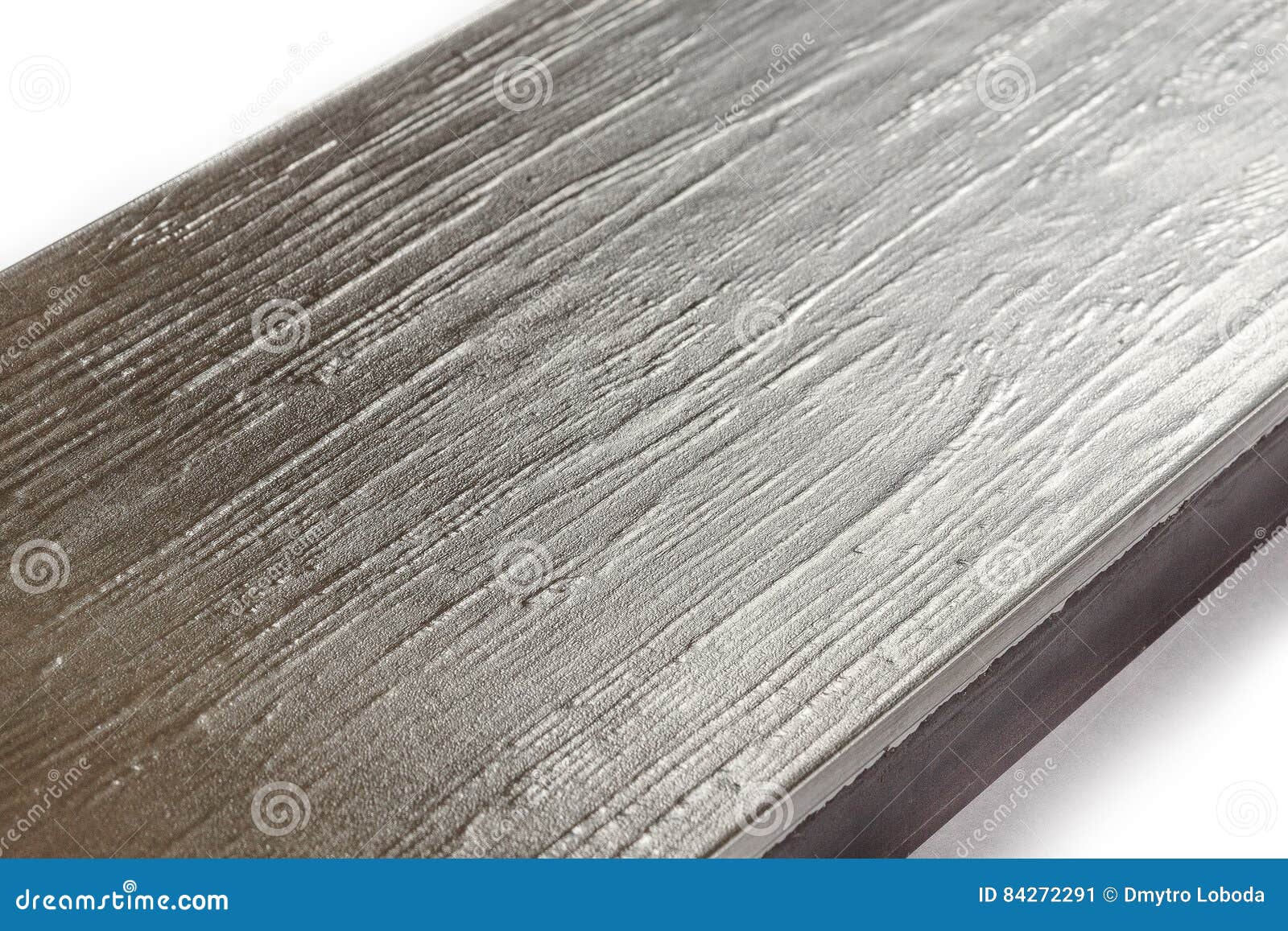 Texture tile tree stock image. Image of natural, design - 84272291