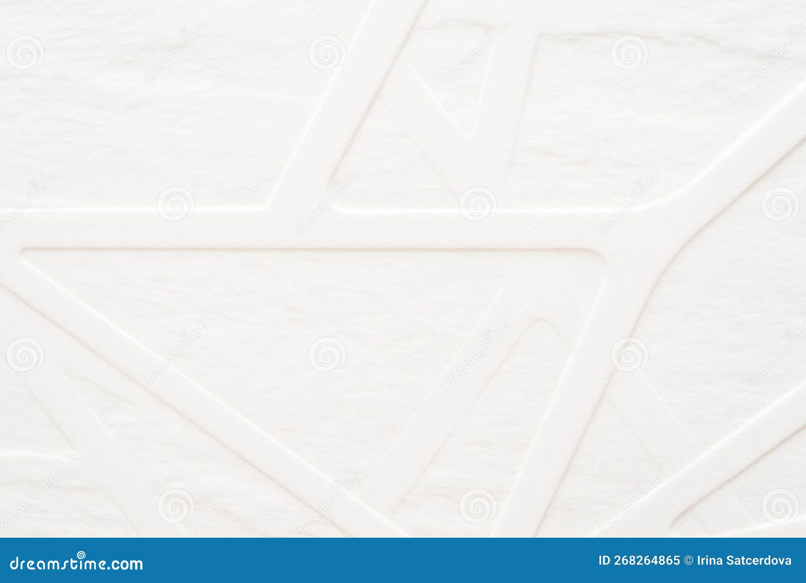 The Texture of the Tile is White. White Background with Tile Texture ...