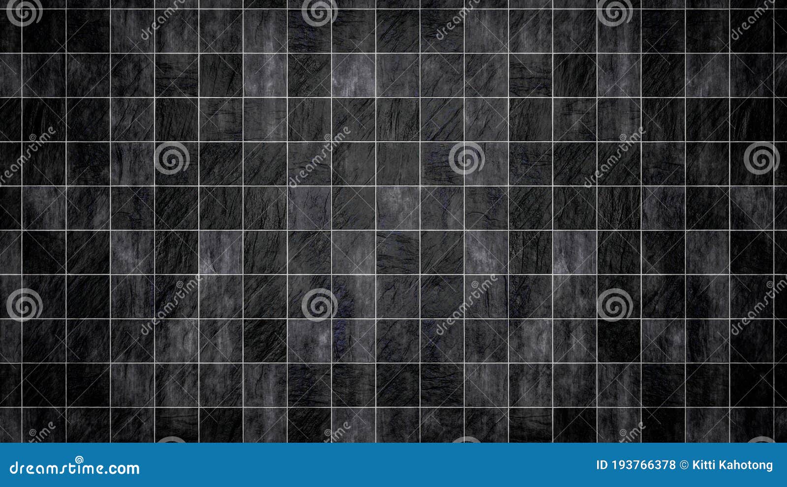 Texture of Tiles Background Closeup , Abstract Background, Empty ...